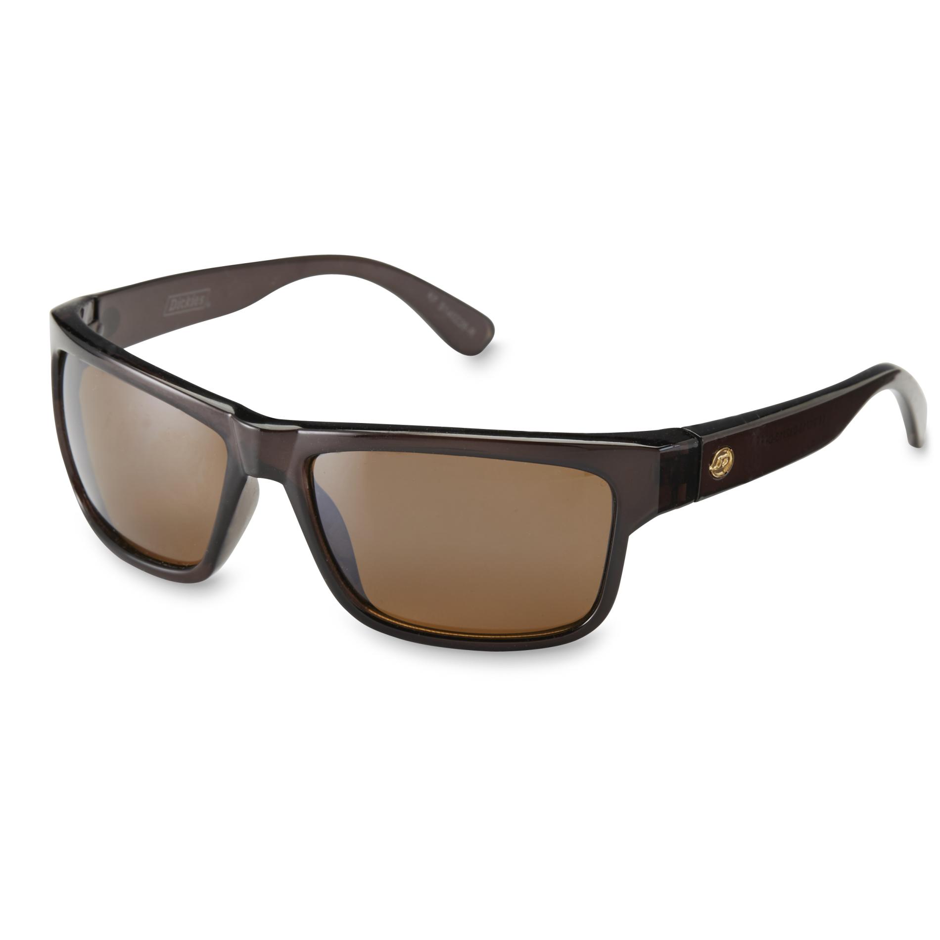 Dickies Sunglasses