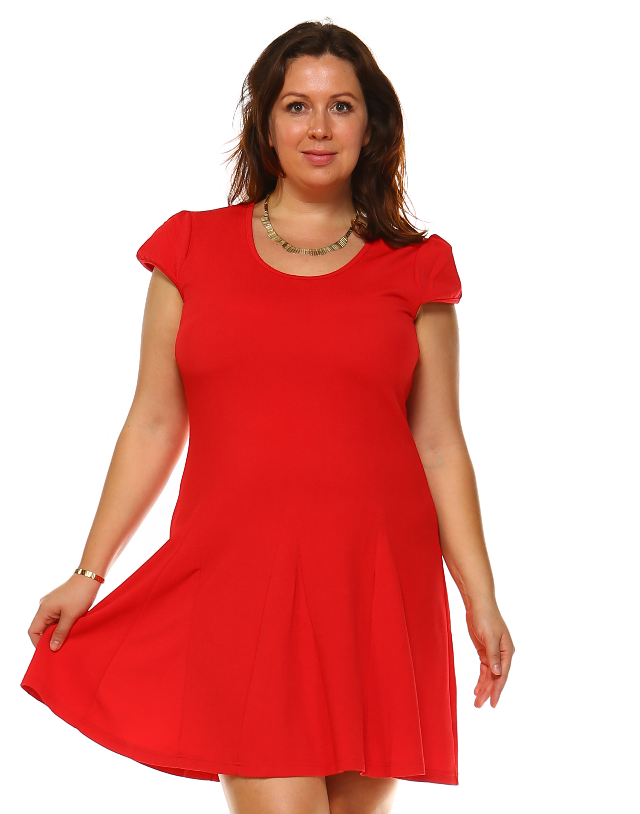 In Plus Size Does A 2x Mean Size 22 24 Shop Your Way Online