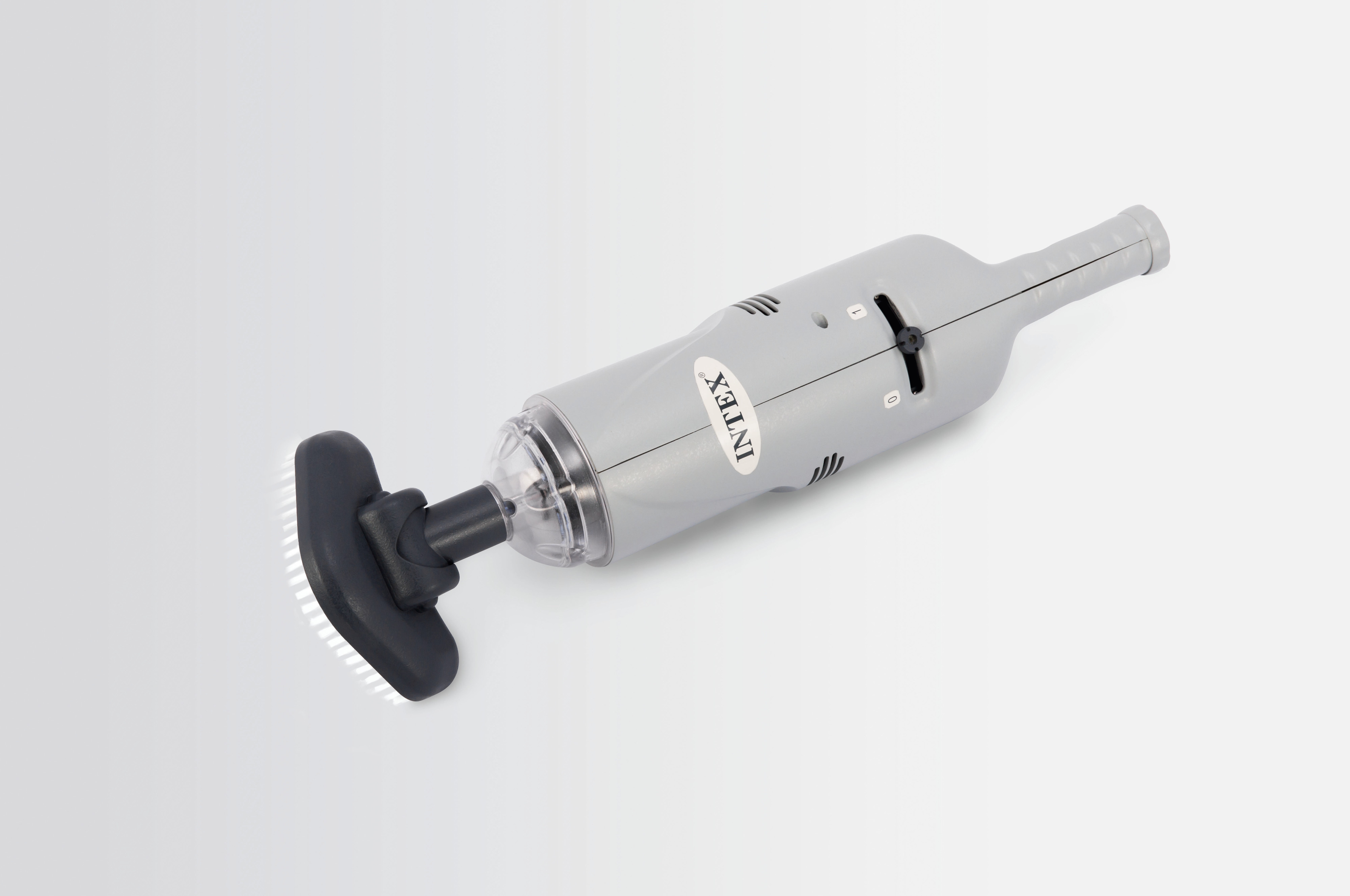 Intex Rechargeable Handheld Vacuum Shop Your Way Online Shopping And Earn Points On Tools