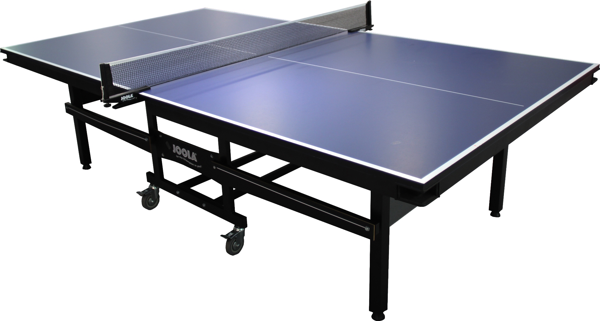 ping pong table joola