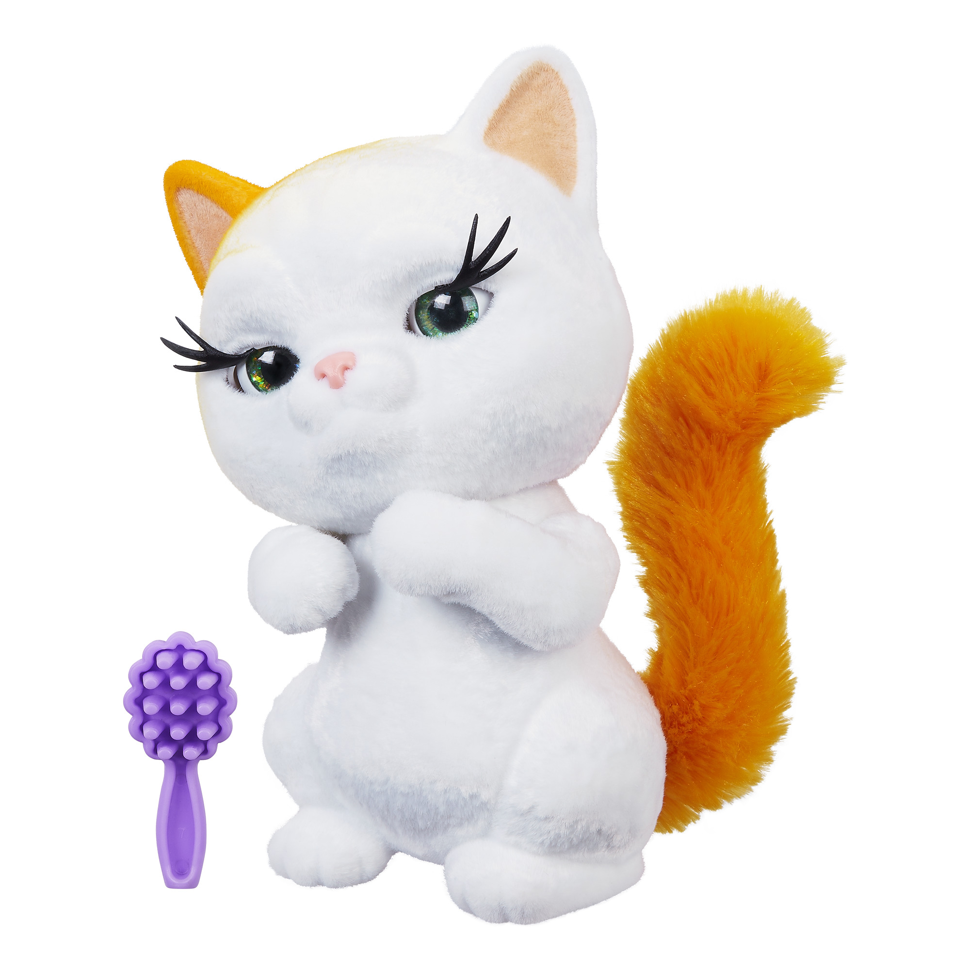FurReal UPC & Barcode | upcitemdb.com