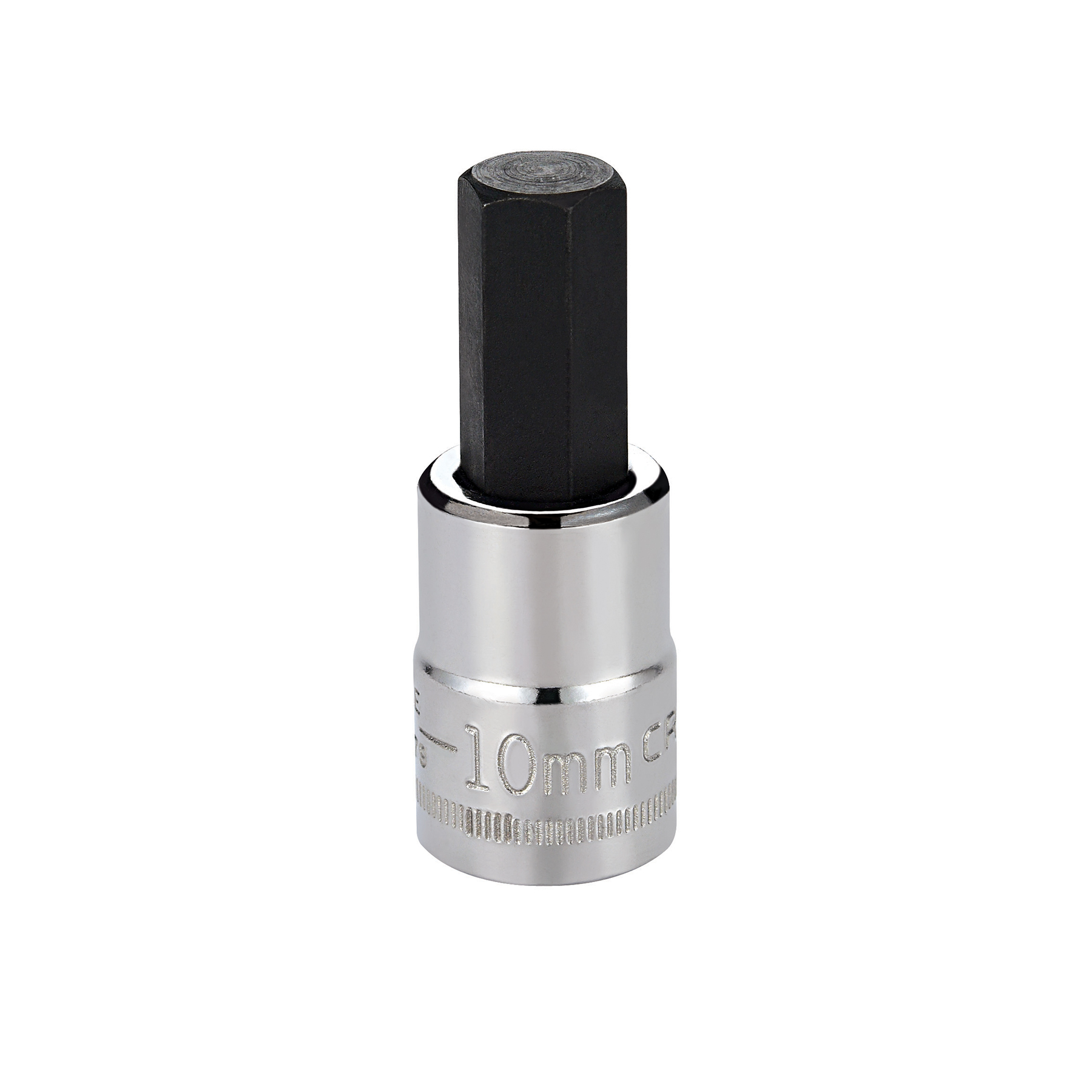 Craftsman 3 8 Drive 10mm Hex Bit Socket Shop Your Way Online