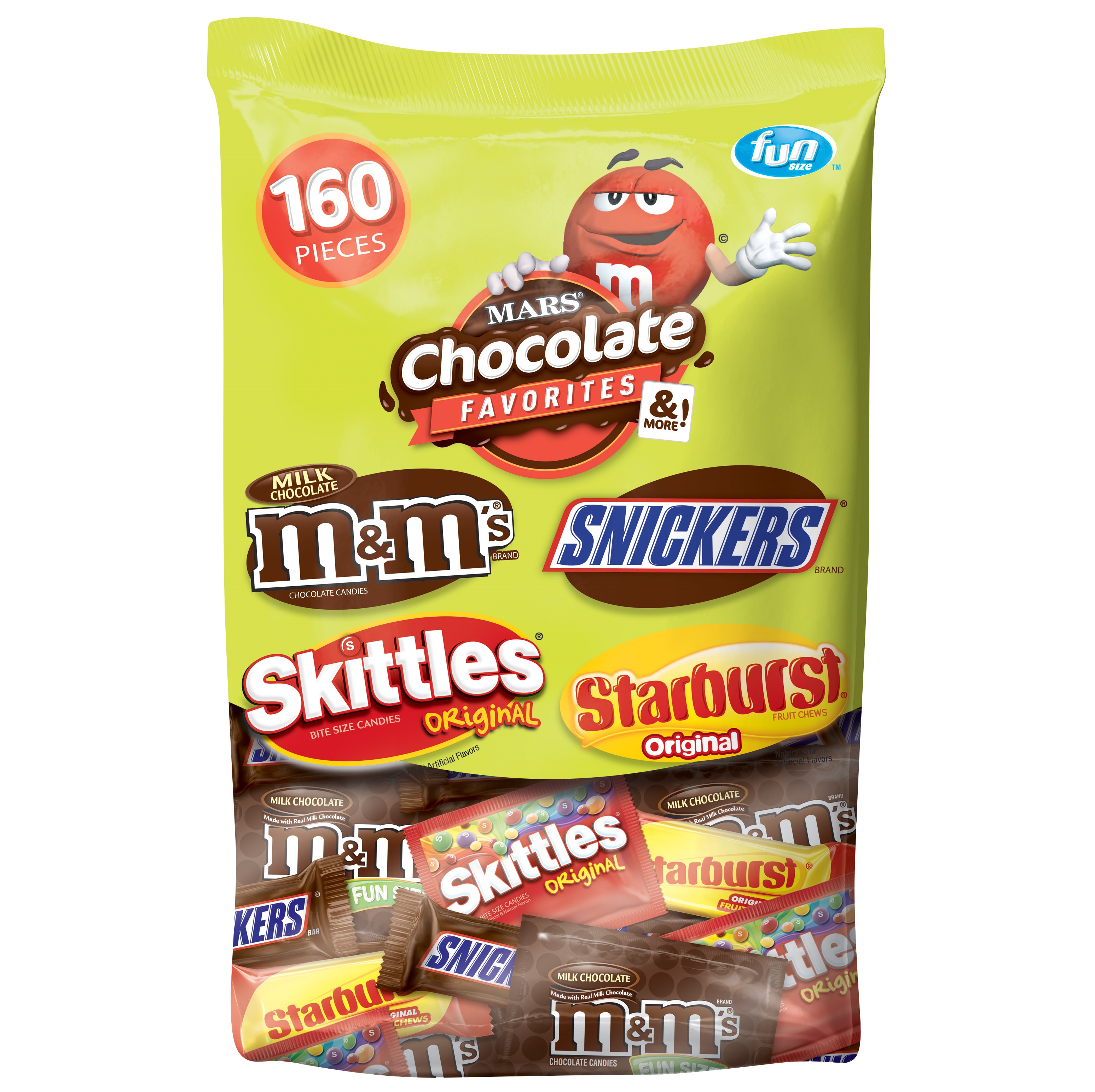 upc-040000496168-mars-chocolate-and-sugar-halloween-candy-variety-mix