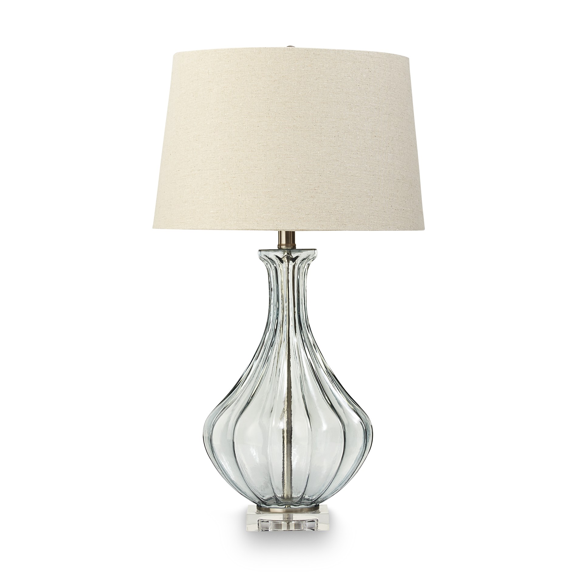 JIMCO LAMP COMPANY UPC Barcode Upcitemdb