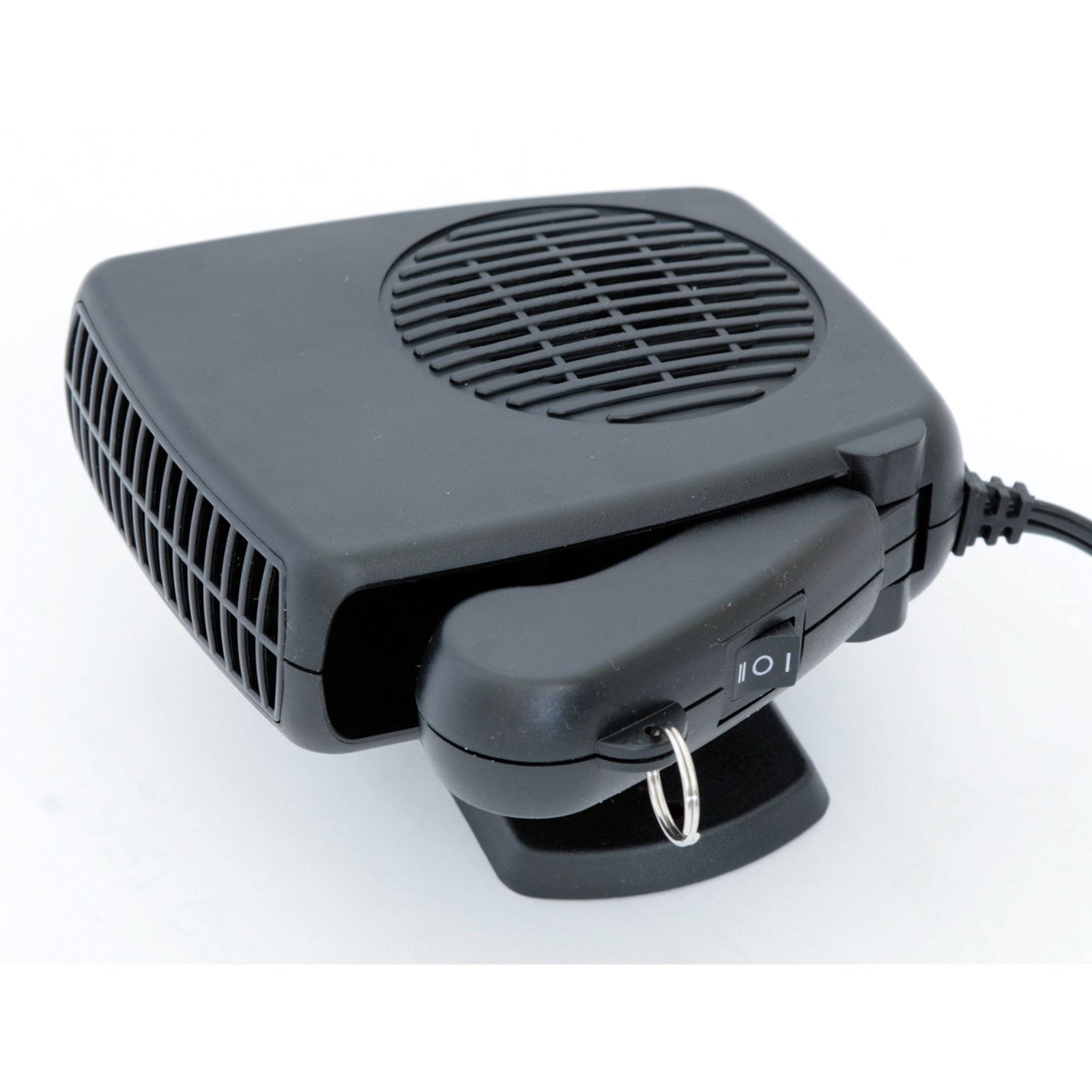 12 Volt Heater Defrosternull