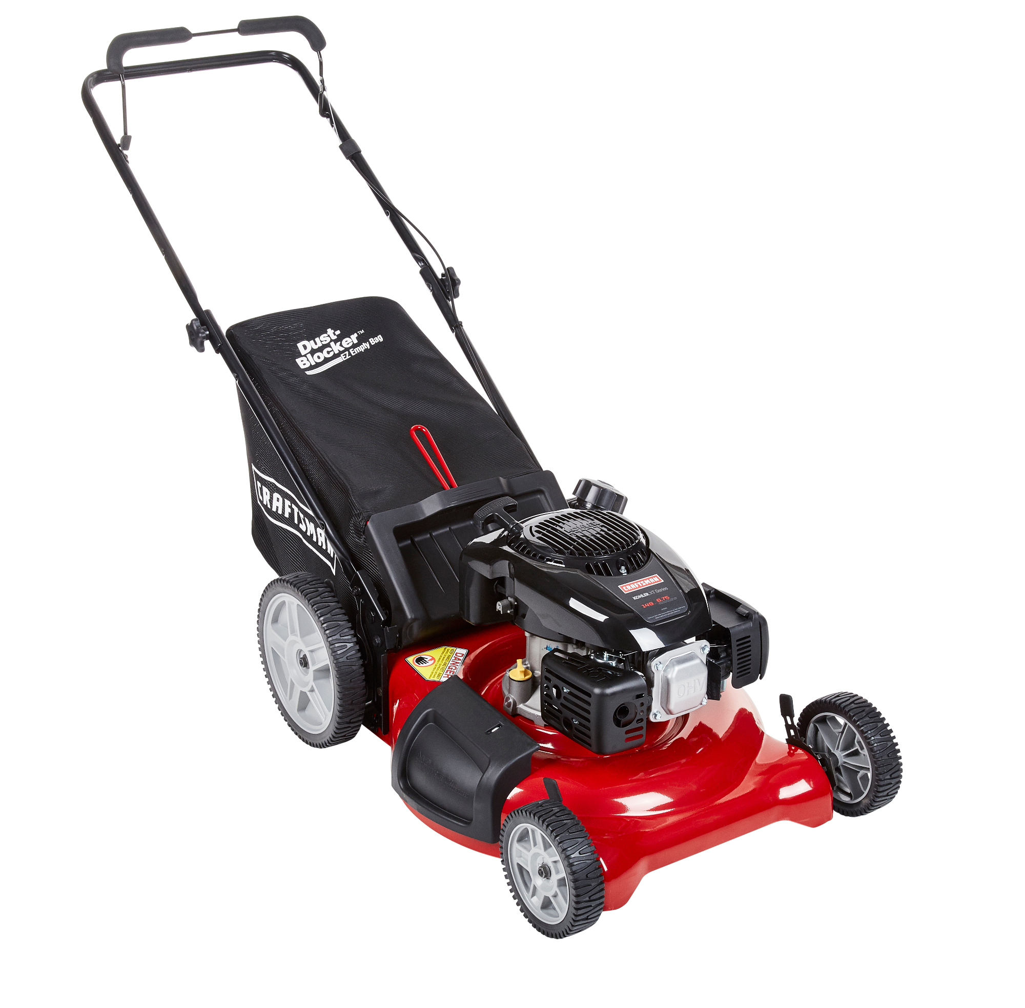 craftsman-37438-21-149cc-push-lawn-mower-with-kohler-ohv-engine-shop