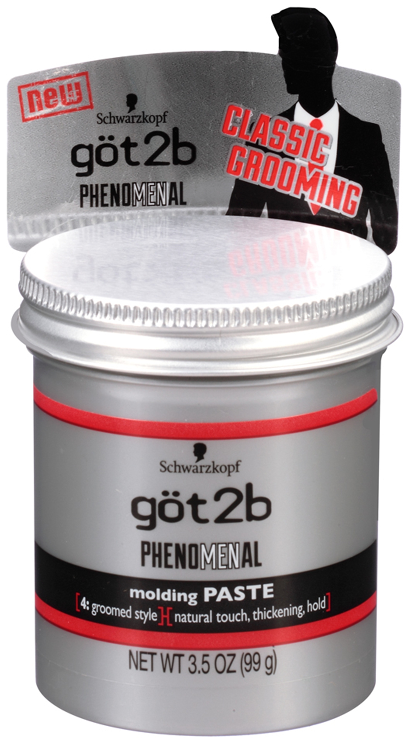 upc-052336909717-got2b-phenomenal-molding-hair-paste-3-5-oz