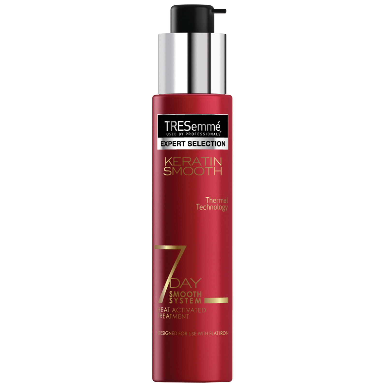 Tresemme UPC & Barcode | upcitemdb.com