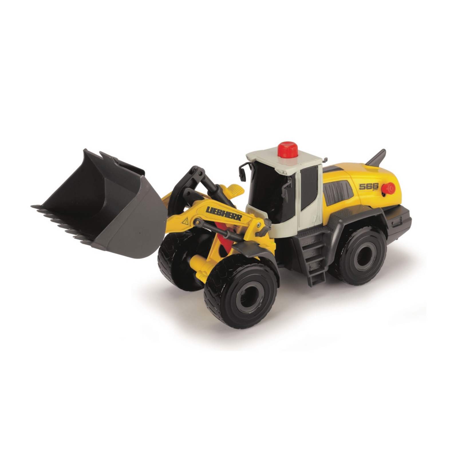 Dickie Toys UPC & Barcode | upcitemdb.com