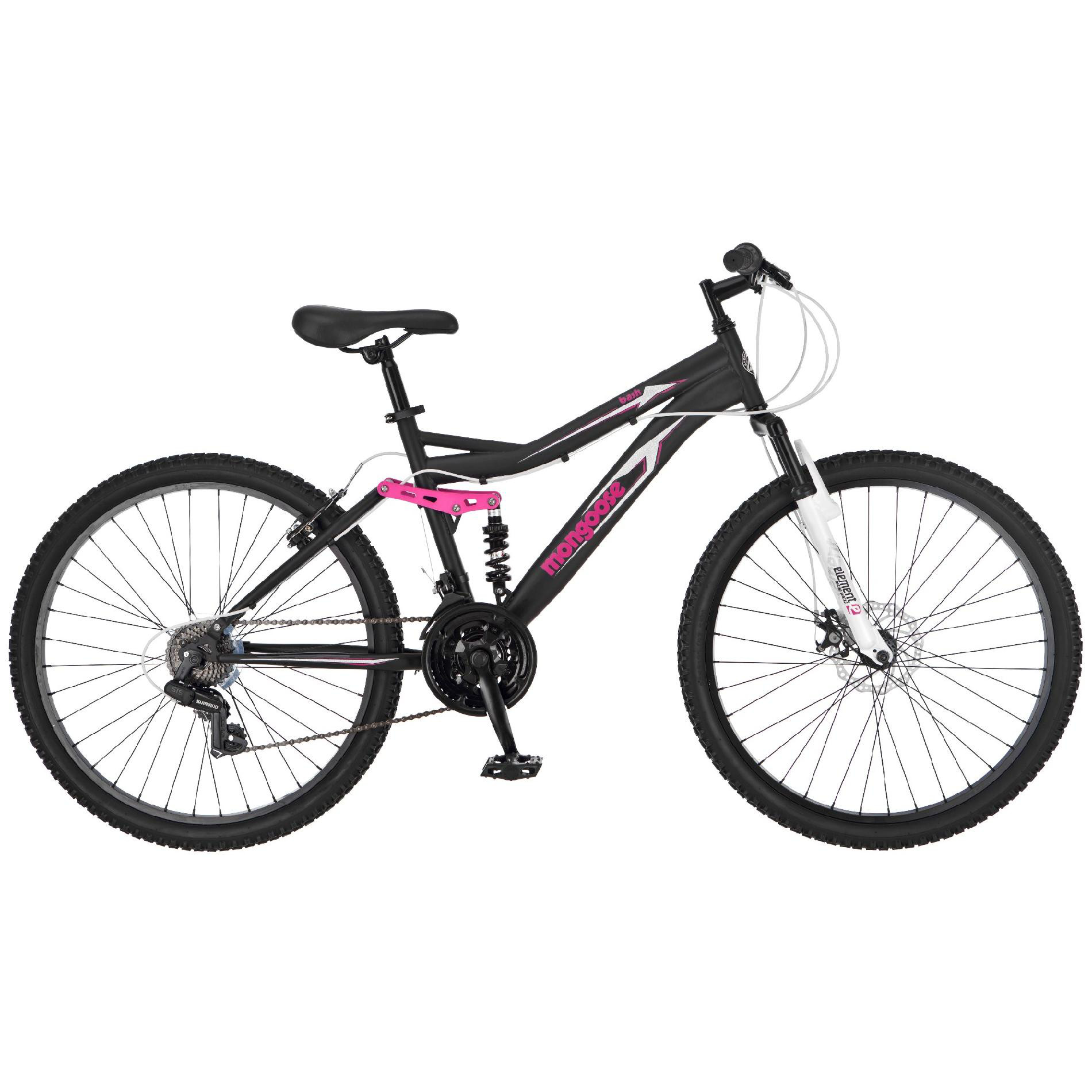 Womens 26 Inch Bike | Kmart.com