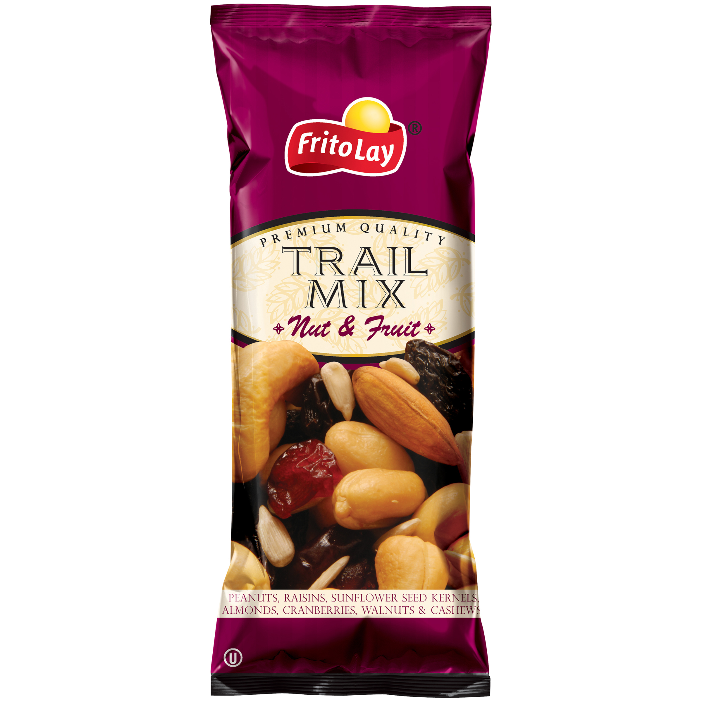 Frito-Lay UPC & Barcode | upcitemdb.com
