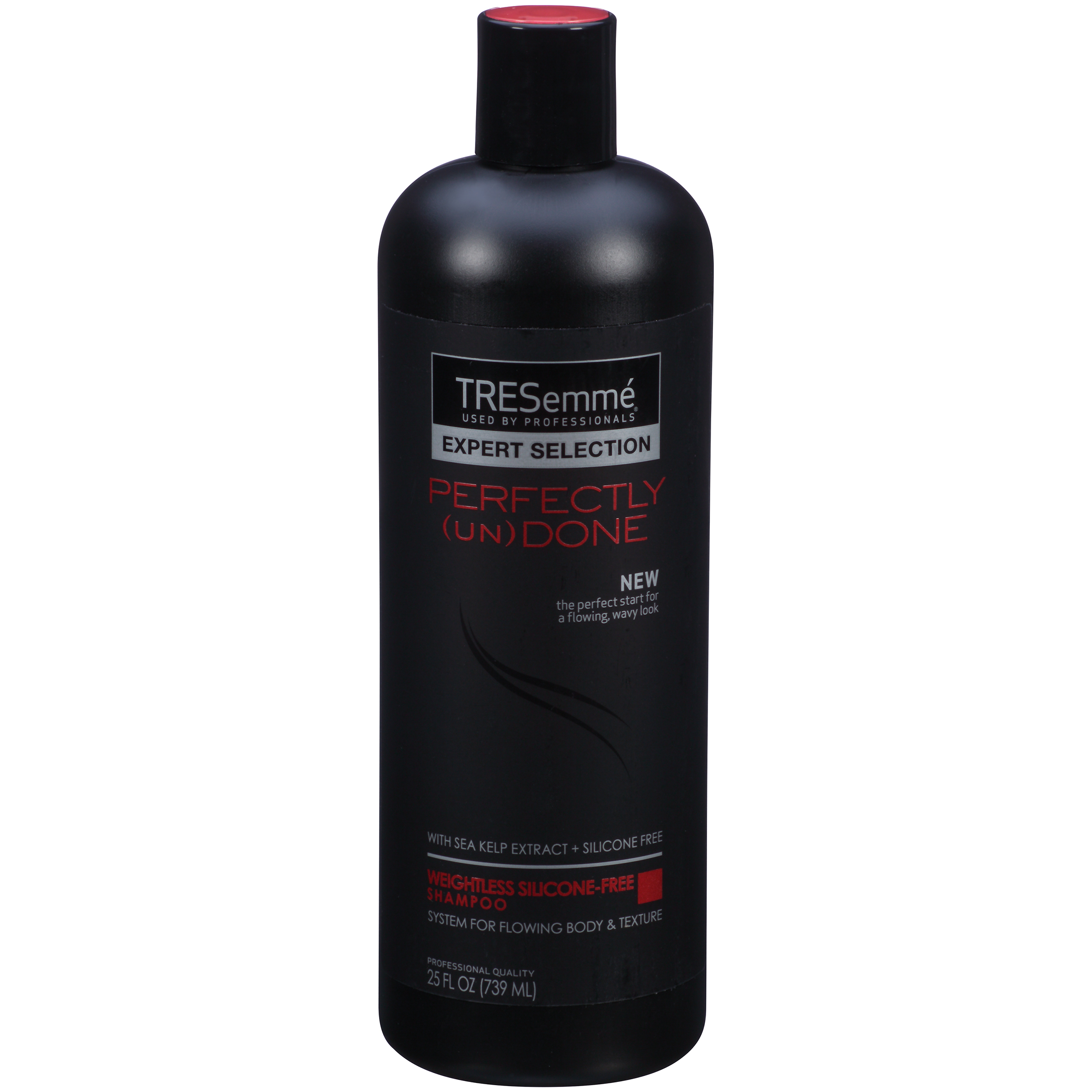 Tresemme UPC & Barcode | upcitemdb.com