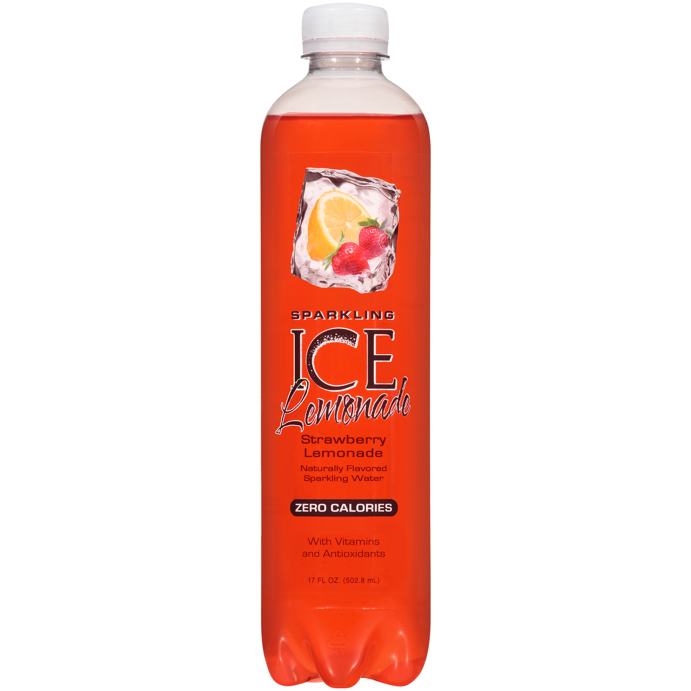 Sparkling ICE UPC & Barcode | upcitemdb.com