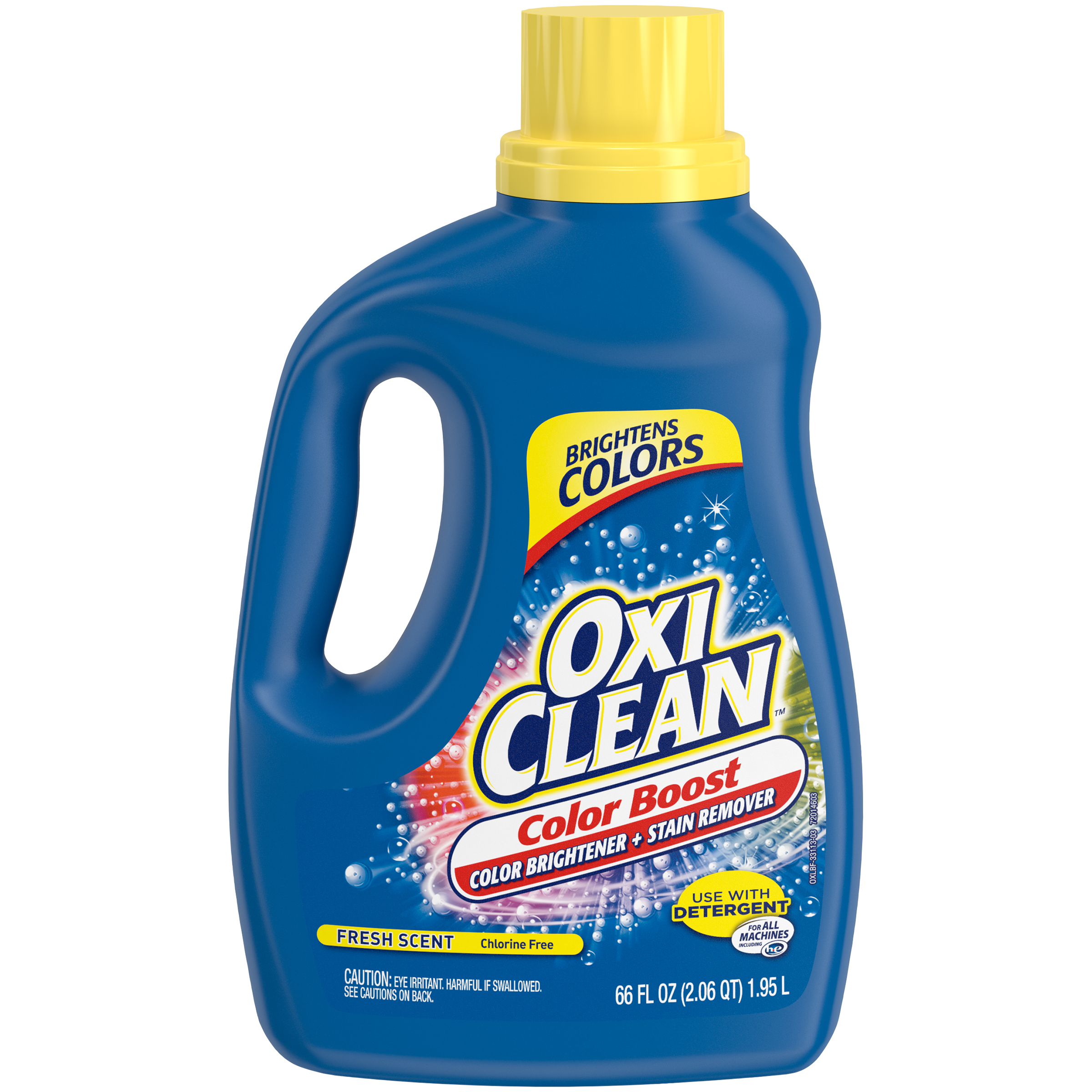 Oxiclean UPC & Barcode | upcitemdb.com
