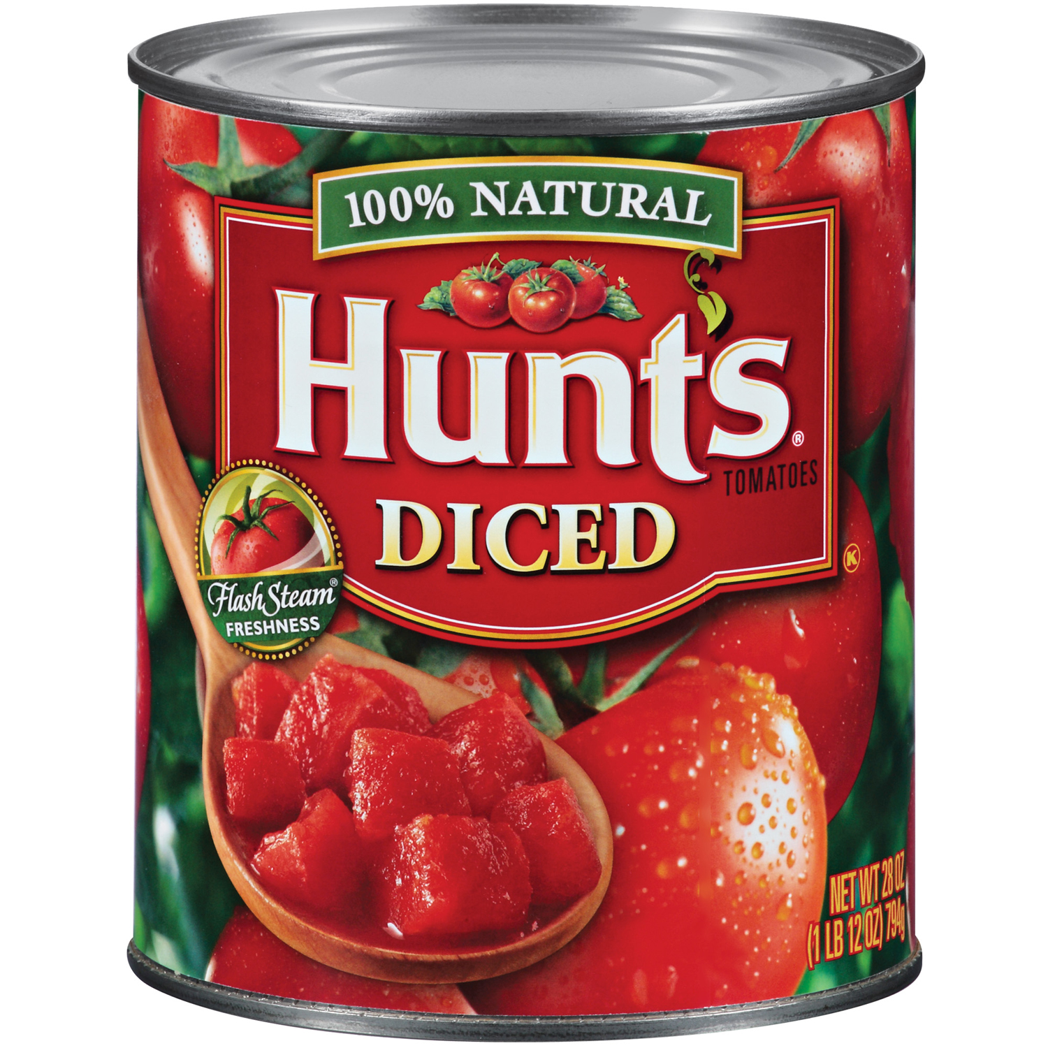 Hunt s UPC Barcode Upcitemdb