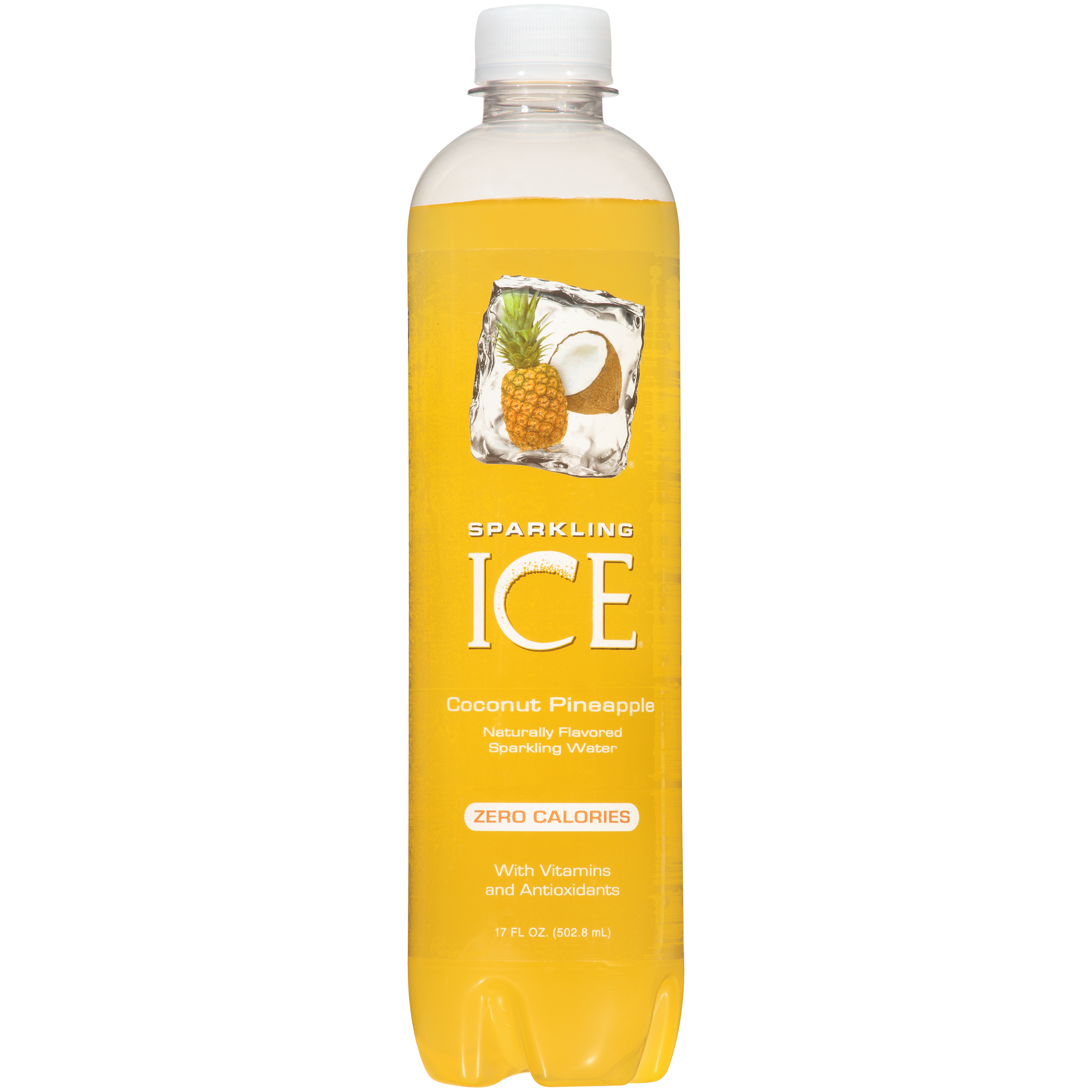 Sparkling ICE UPC & Barcode | upcitemdb.com
