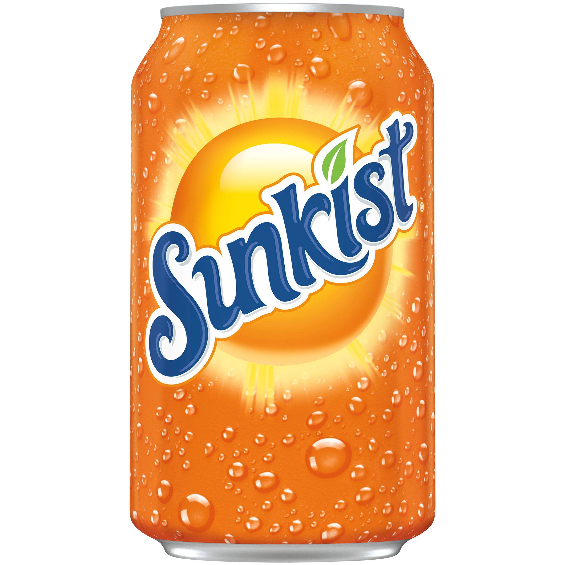 Sunkist Not Found | upcitemdb.com