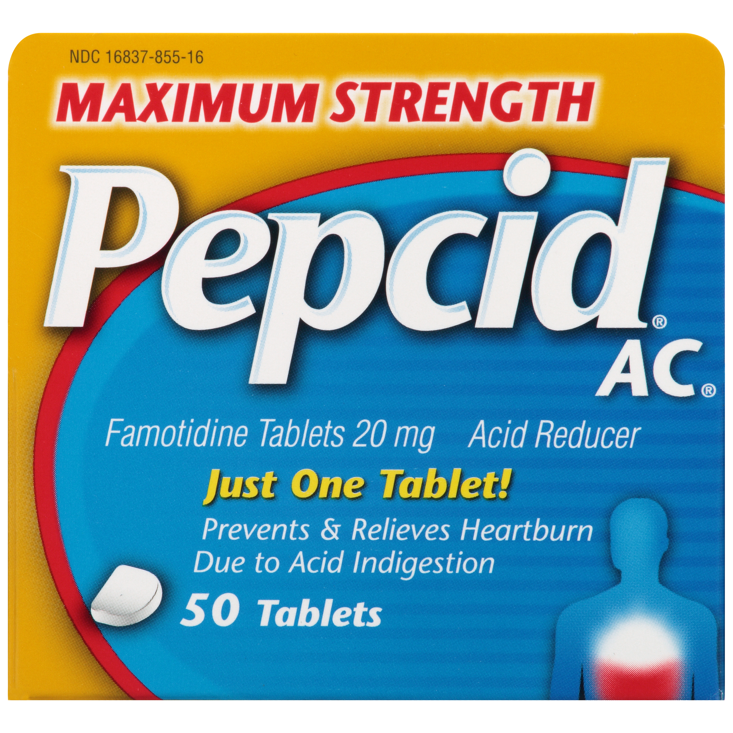 pepcid-ac-acid-reducer-maximum-strength-20-mg-tablets-50-tablets