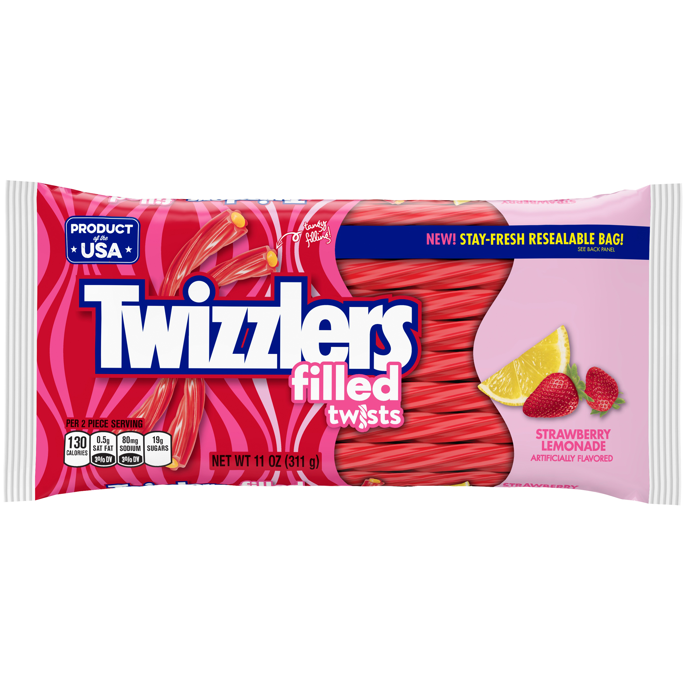 Twizzlers UPC & Barcode | upcitemdb.com