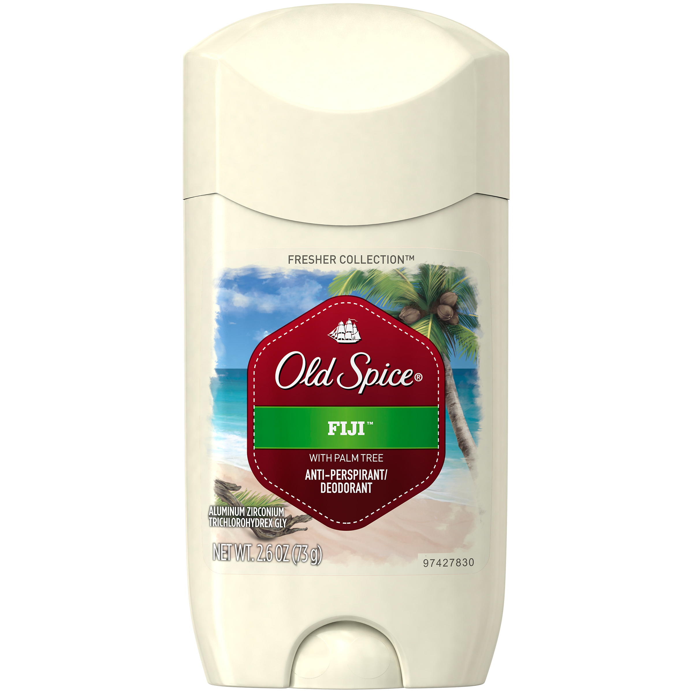 012044015605-upc-old-spice-fresh-collection-anti-perspirant-deodorant