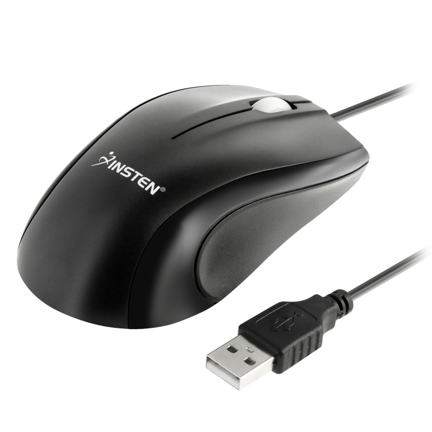 Optical Mouse Kmart
