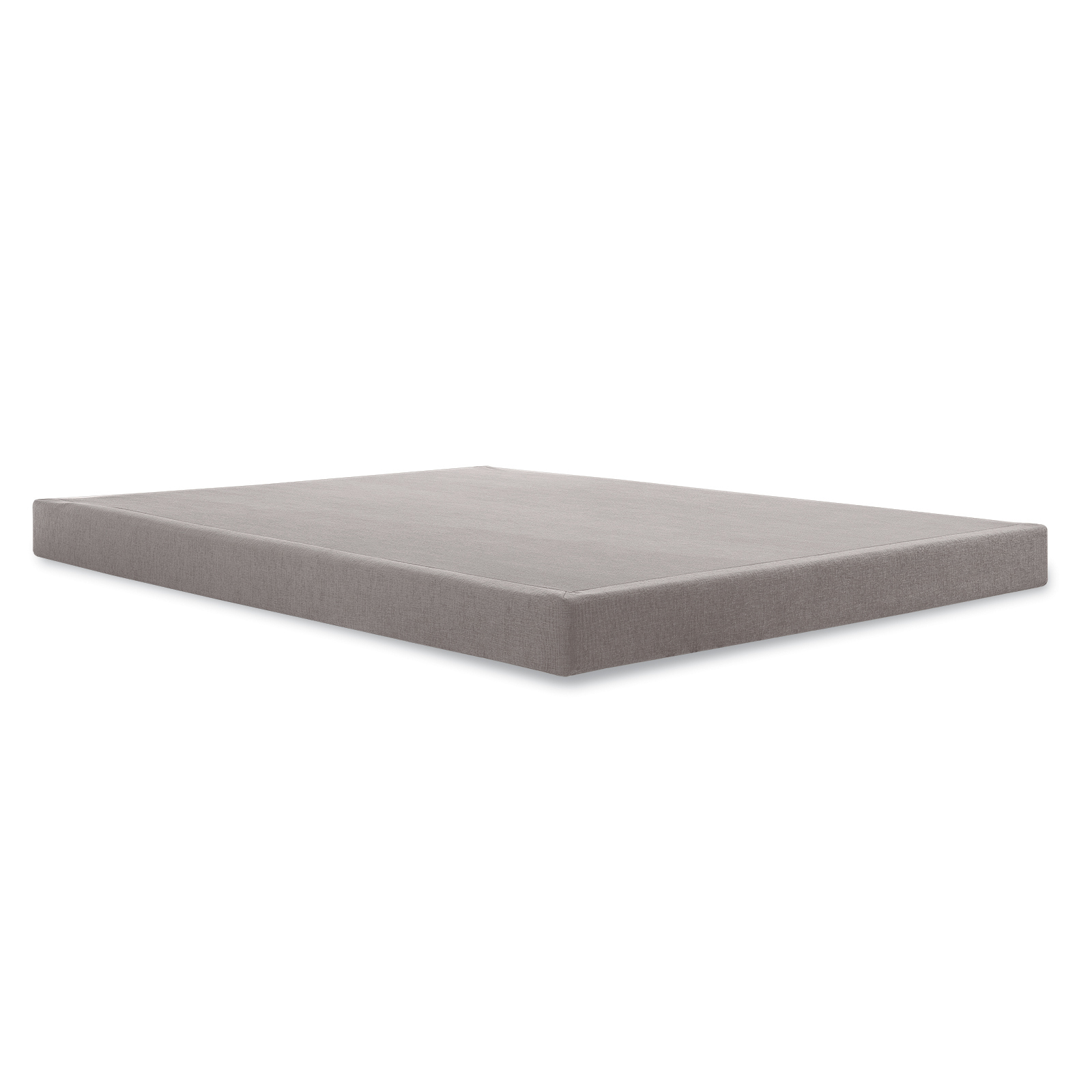 Tempur-Pedic TEMPUR-Flat Low Profile Queen Foundation Tempur-Pedic TEMPUR-Flat Low Profile Queen Foundation