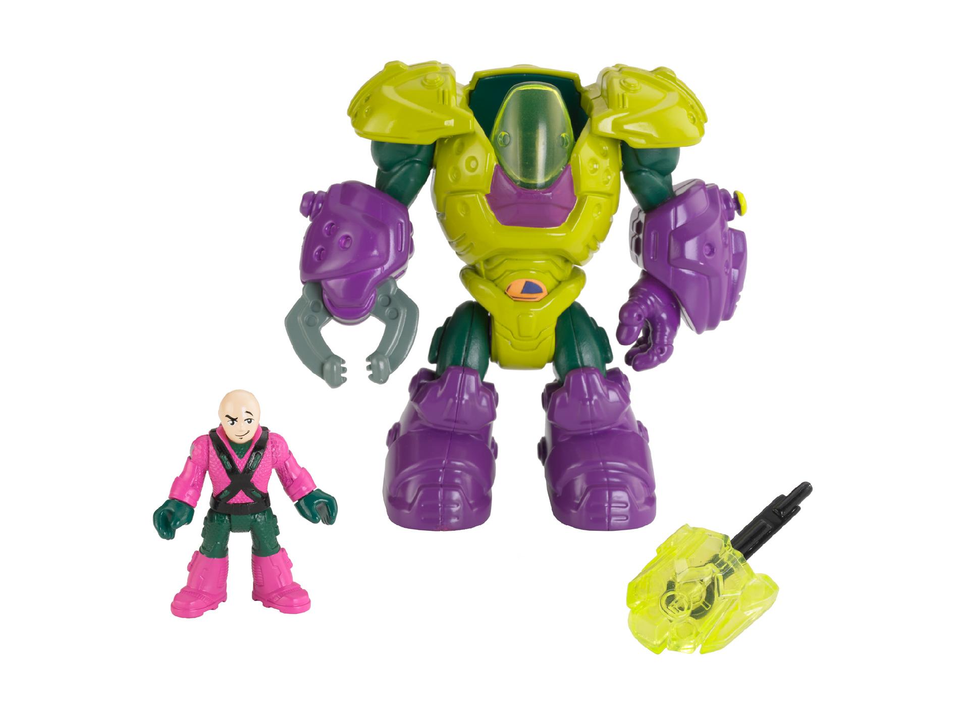 Imaginext UPC & Barcode | upcitemdb.com