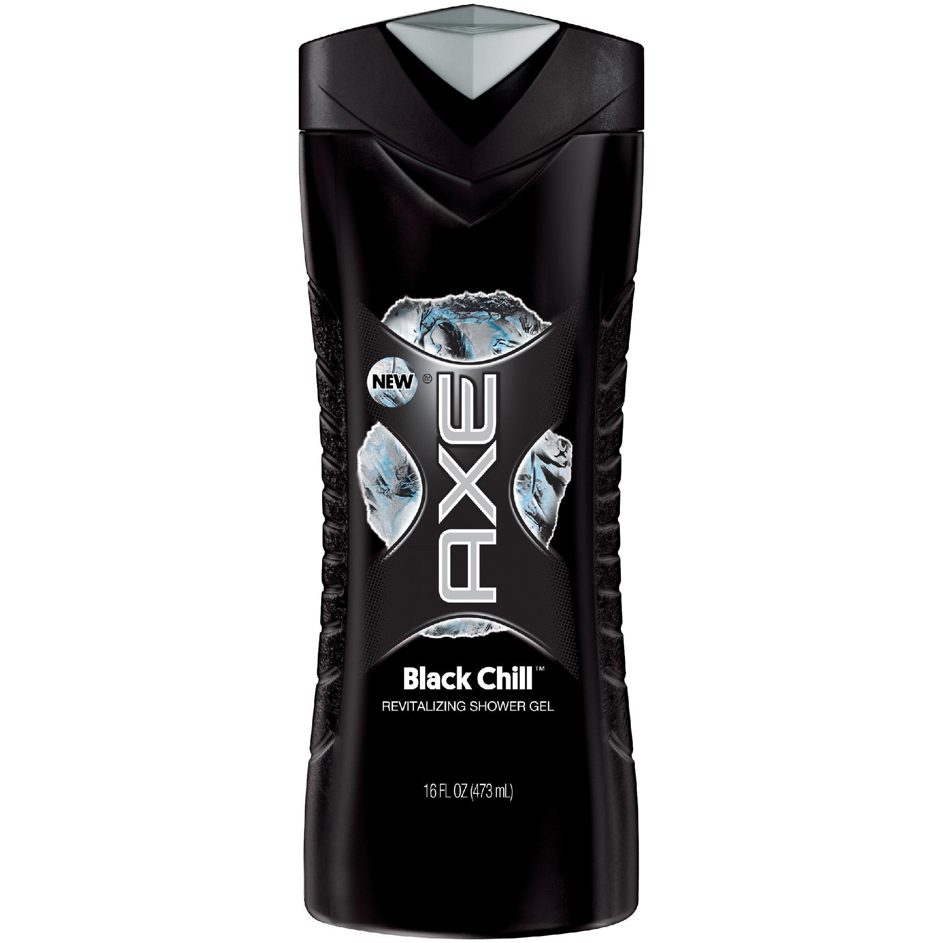 AXE Body Washes UPC & Barcode | upcitemdb.com