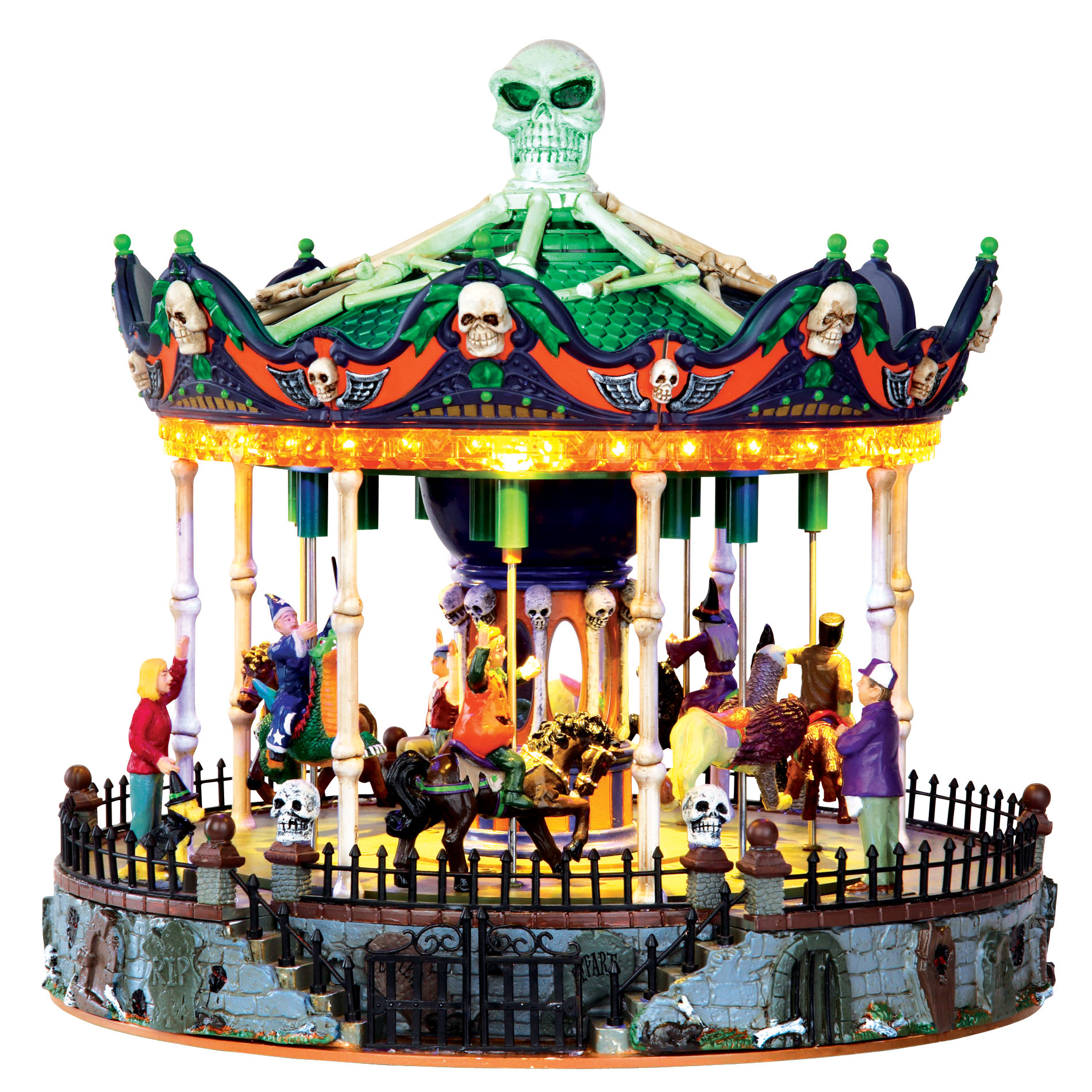 Lemax Collectible Buildings UPC & Barcode | upcitemdb.com