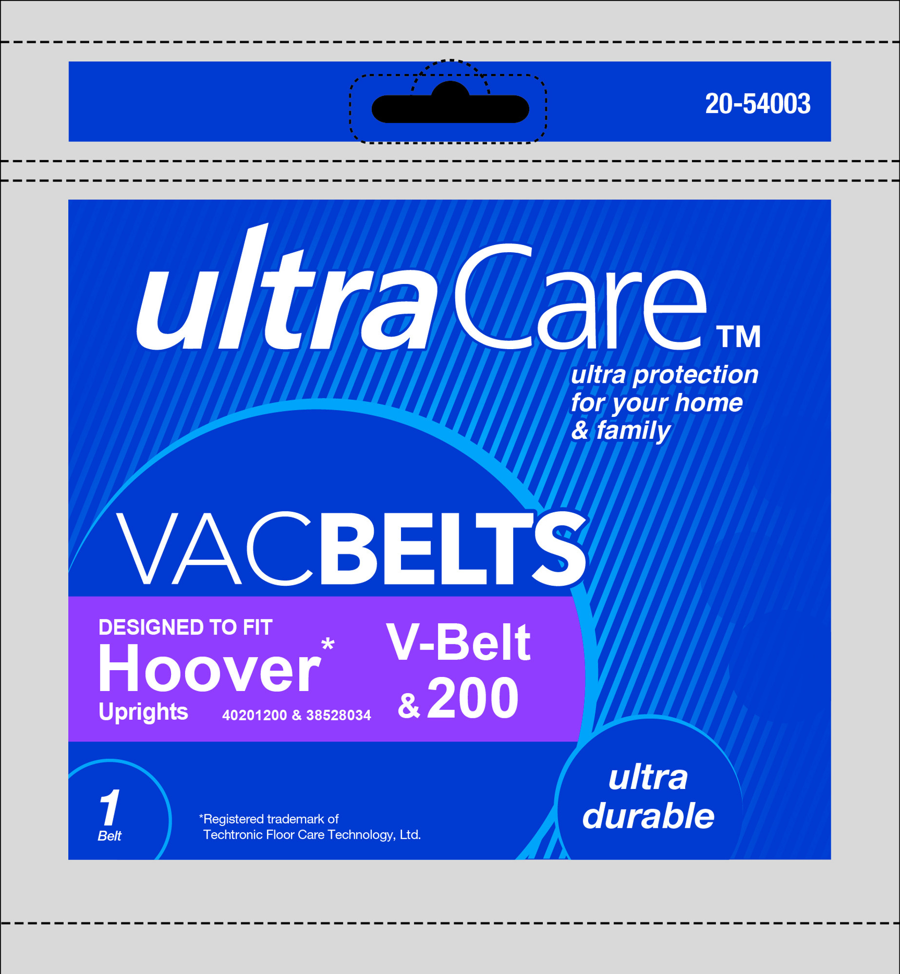 Ultracare UPC & Barcode | upcitemdb.com