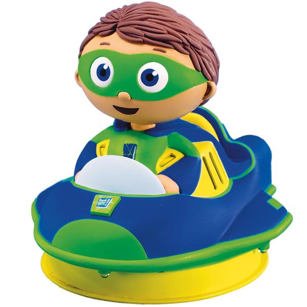 pbs-kids-super-why-hovering-why-flyer-toys-games-action-figures