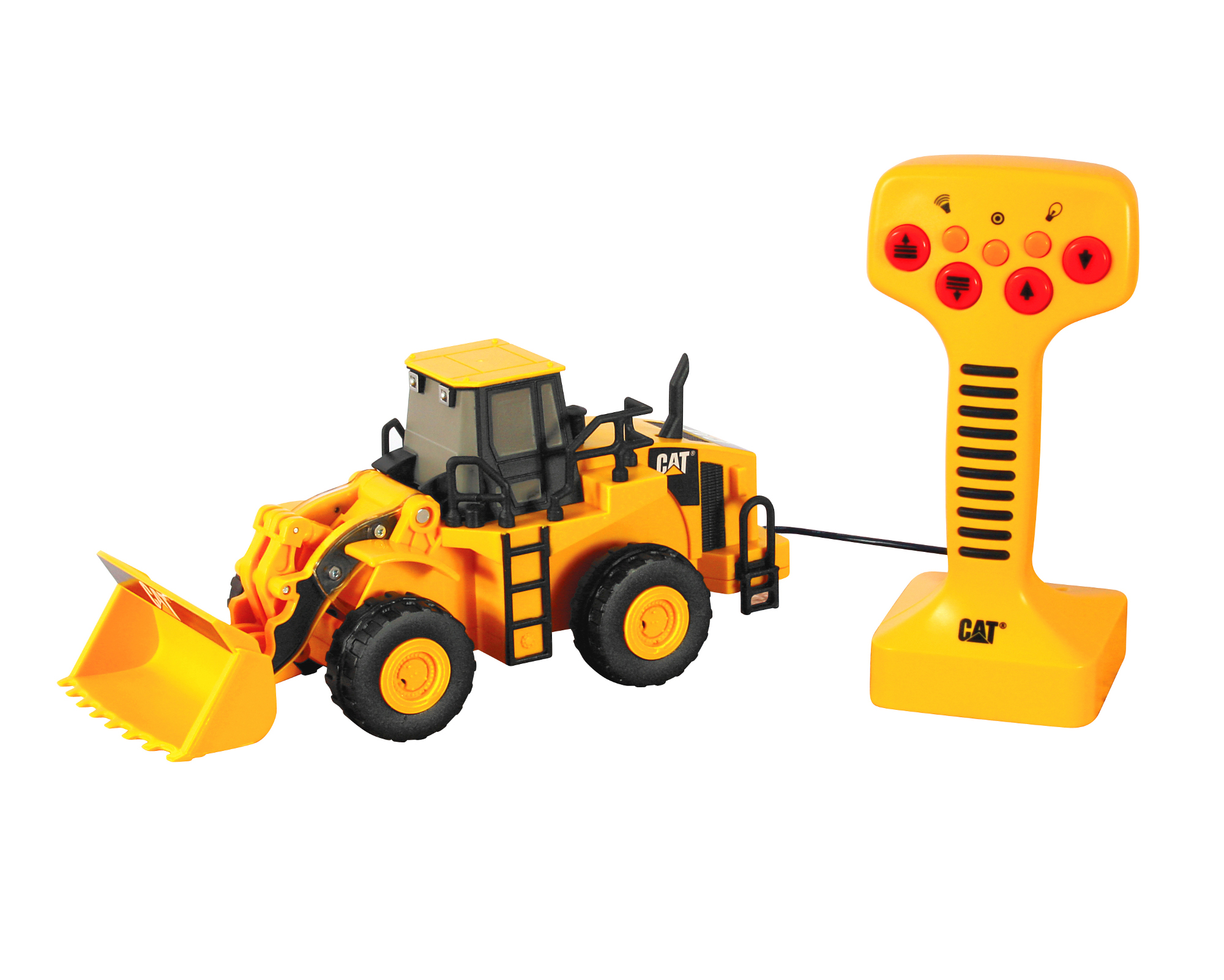 Caterpillar Toys UPC & Barcode | upcitemdb.com