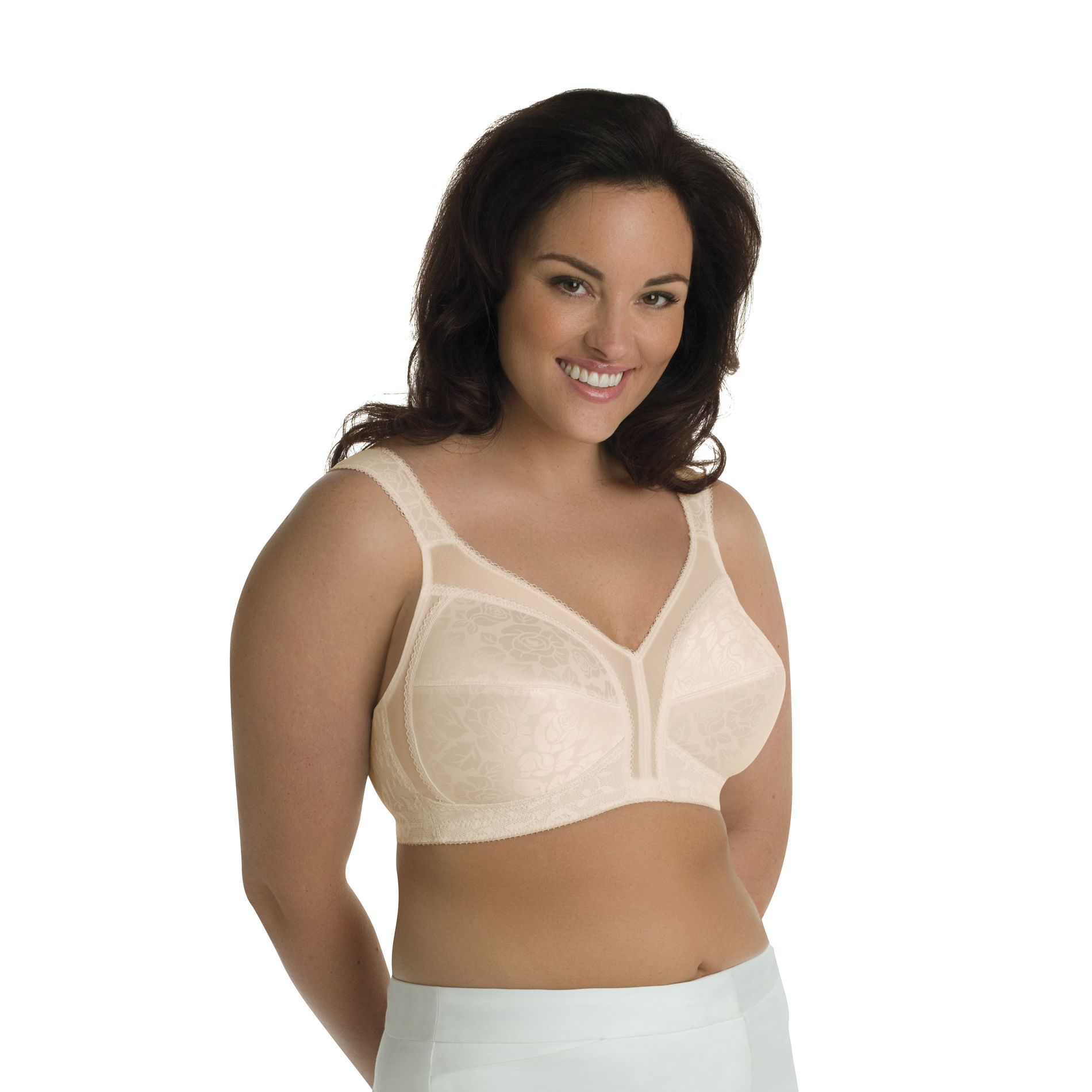 What Is Largest Bra Size You Hav Shop Your Way Online Shopping