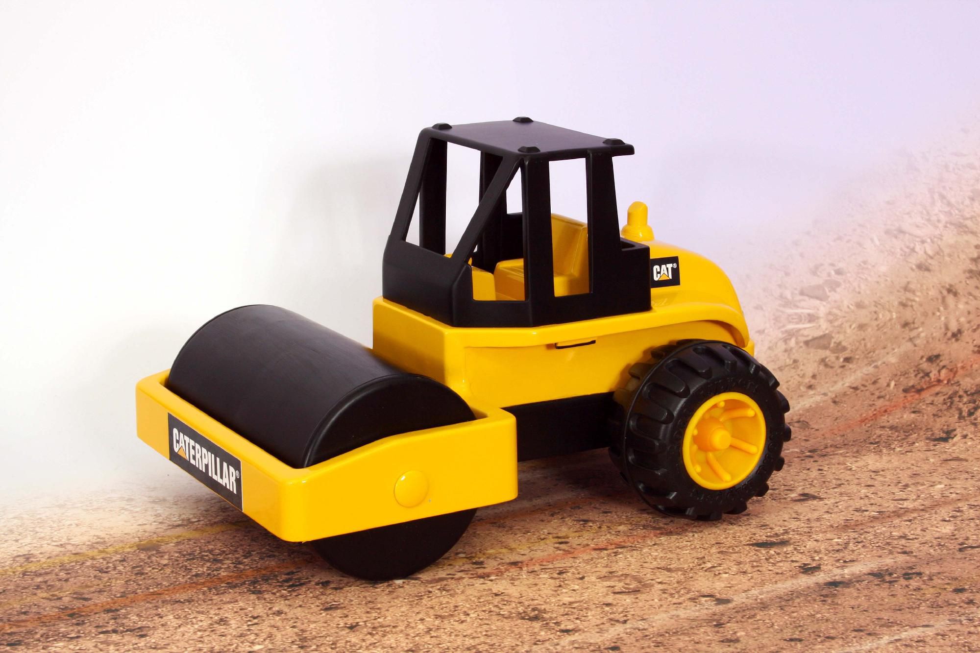 TOY STATE INDUSTRIAL CORP. UPC & Barcode | upcitemdb.com