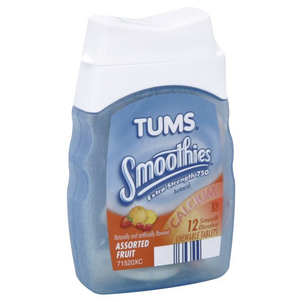 TUMS UPC & Barcode | upcitemdb.com