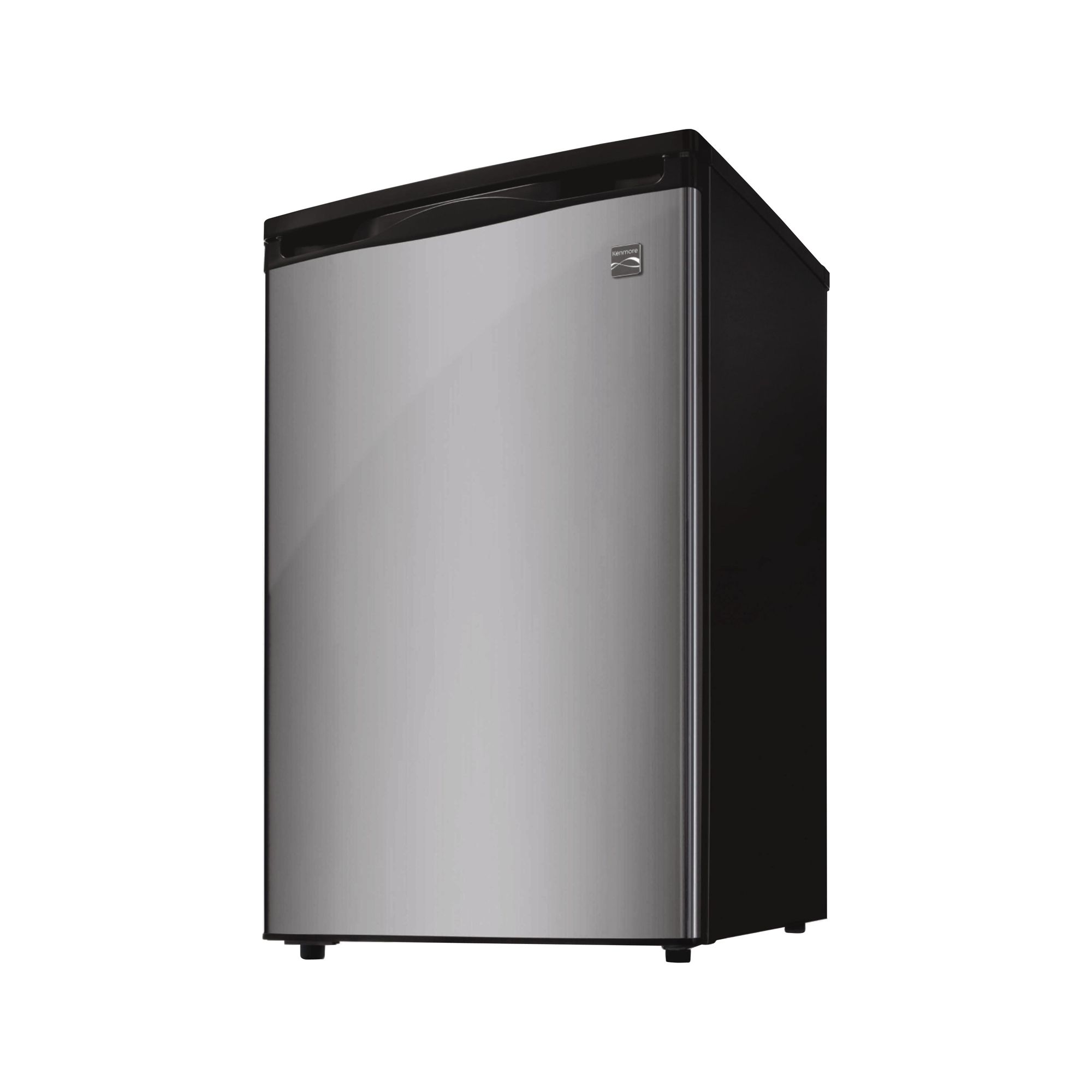 Kenmore Elite Fridge Mini Kenmore Elite Fridge Mini