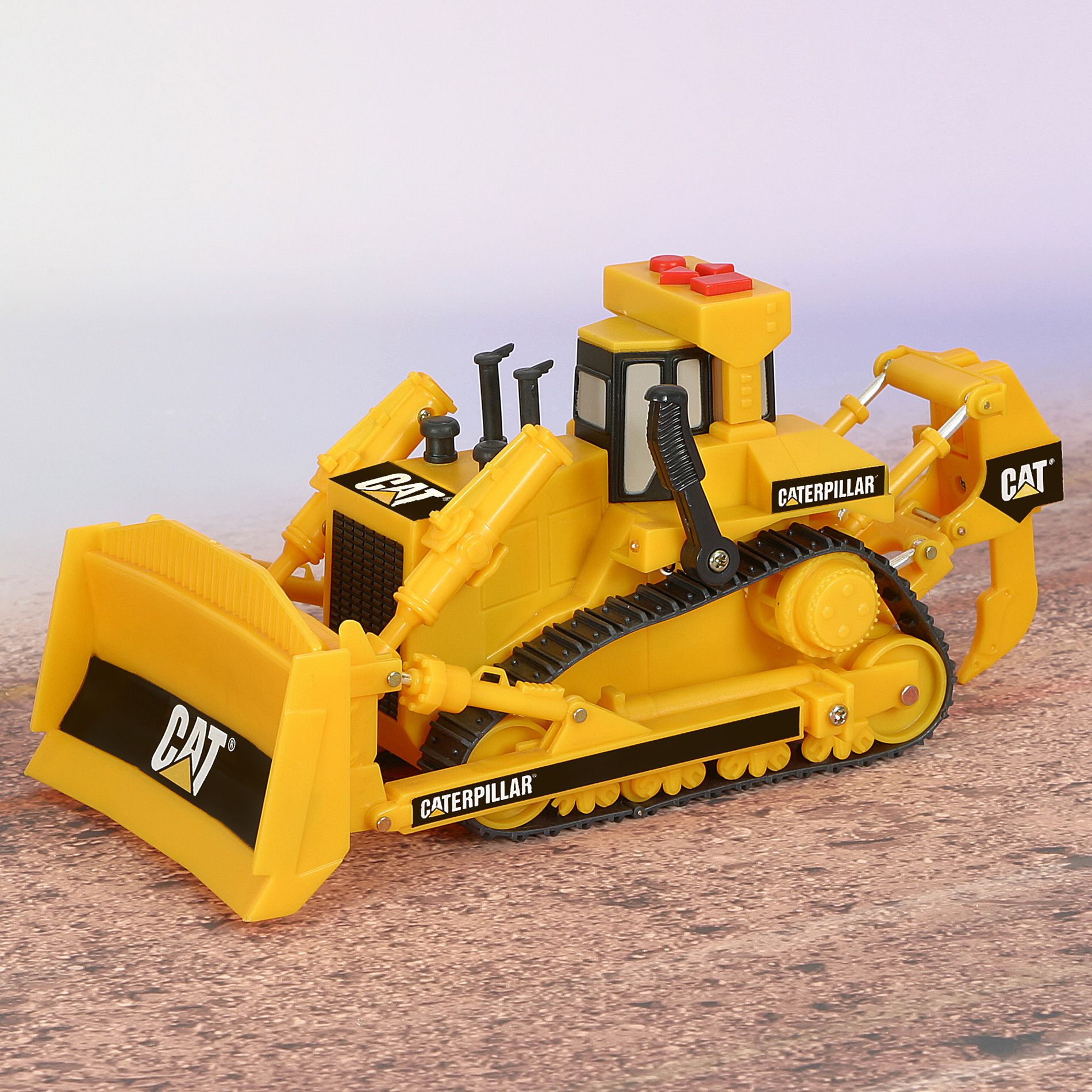TOY STATE INDUSTRIAL CORP. UPC & Barcode | upcitemdb.com