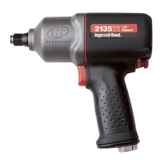 Ingersoll Rand 1/2 in. Impact Wrench Titanium