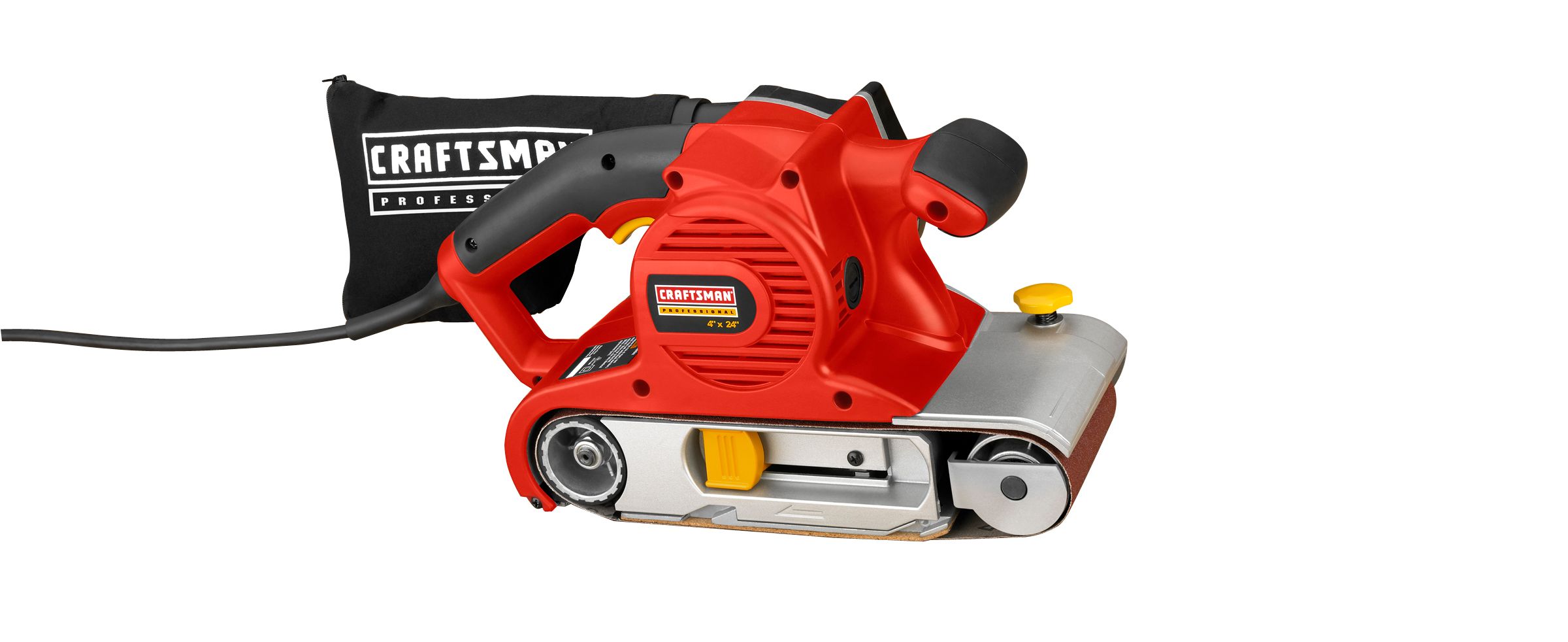 Armeg Porcelain Tile Drill Bit Circular Saw Machine Metal Cutting
