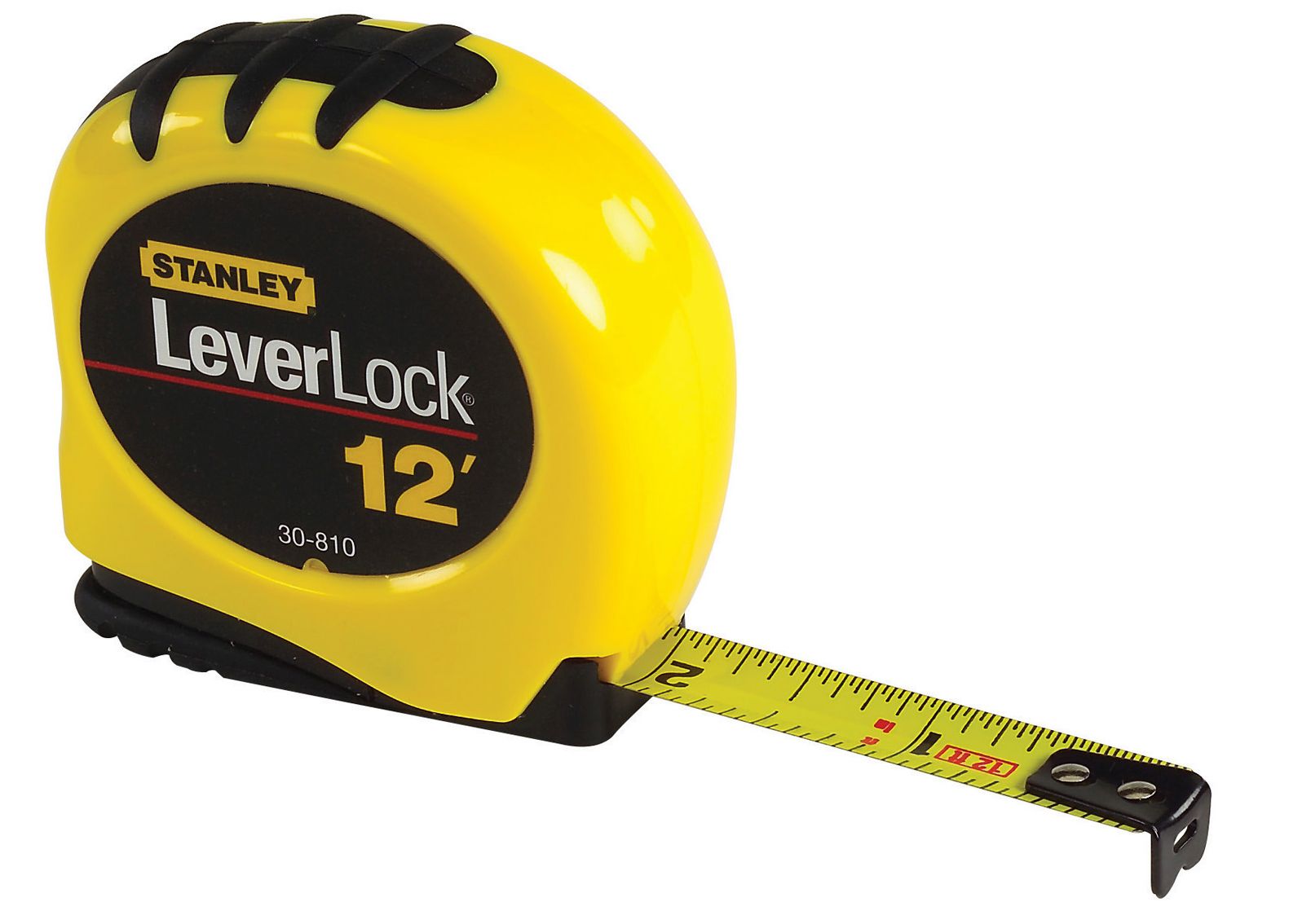 How To Use Kmart Tape Gun At Jenny Joshi Blog