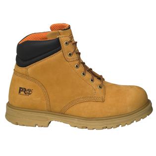 Timberland pro work boots sears store
