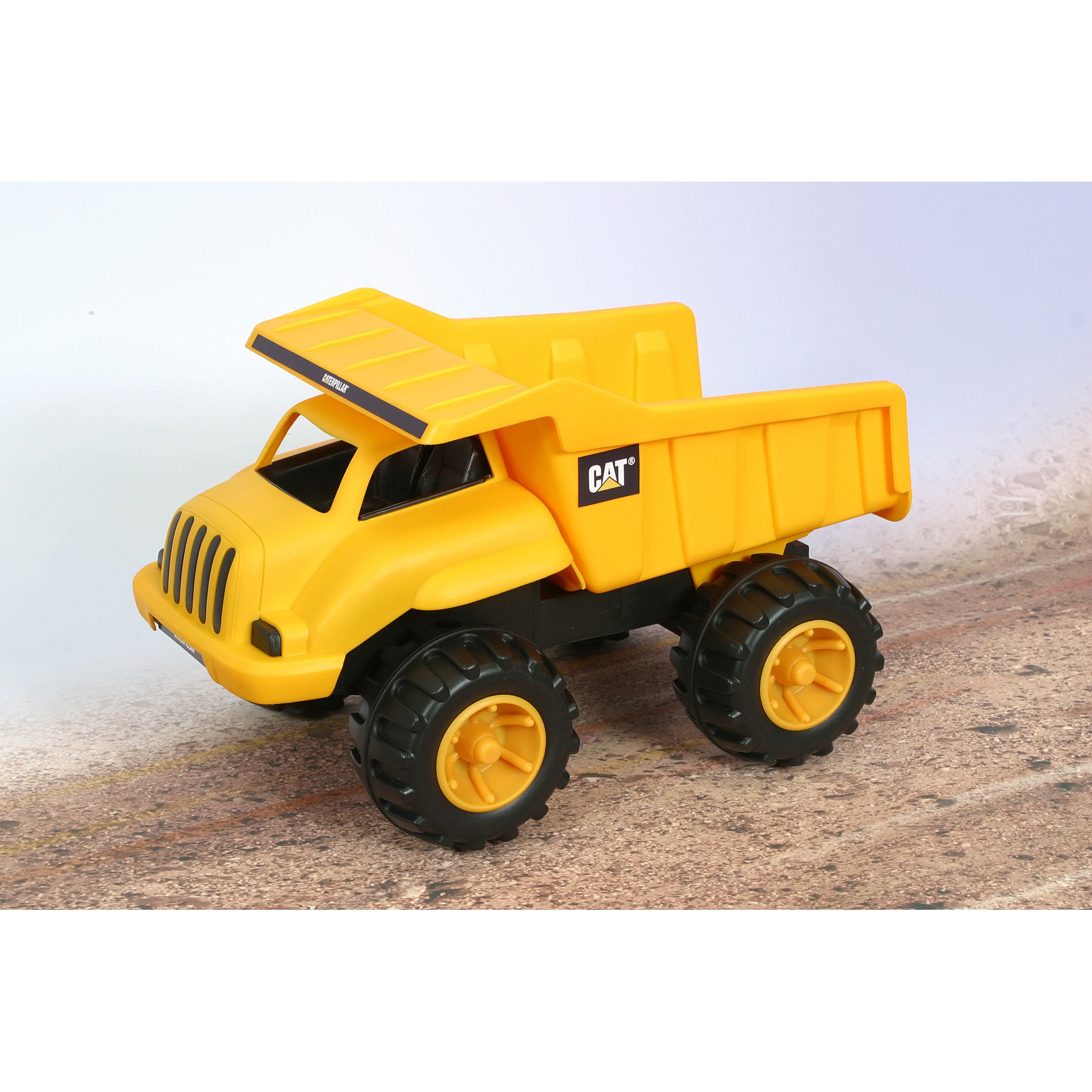 TOY STATE INDUSTRIAL CORP. UPC & Barcode | upcitemdb.com