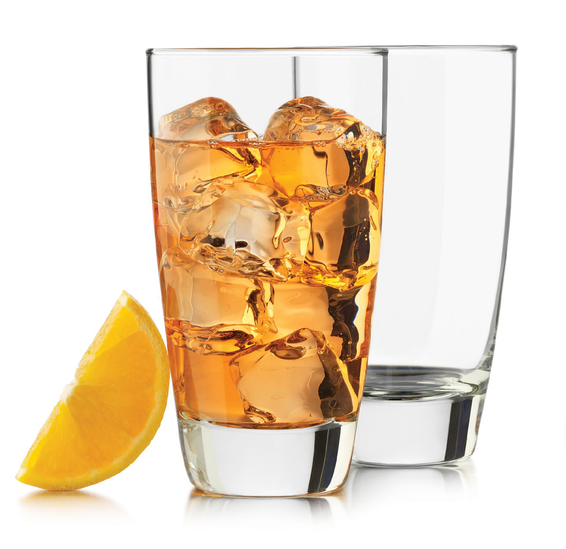 LIBBEY INC. UPC & Barcode | upcitemdb.com