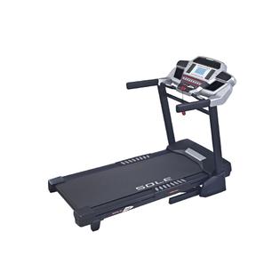 Sole F60 Treadmill