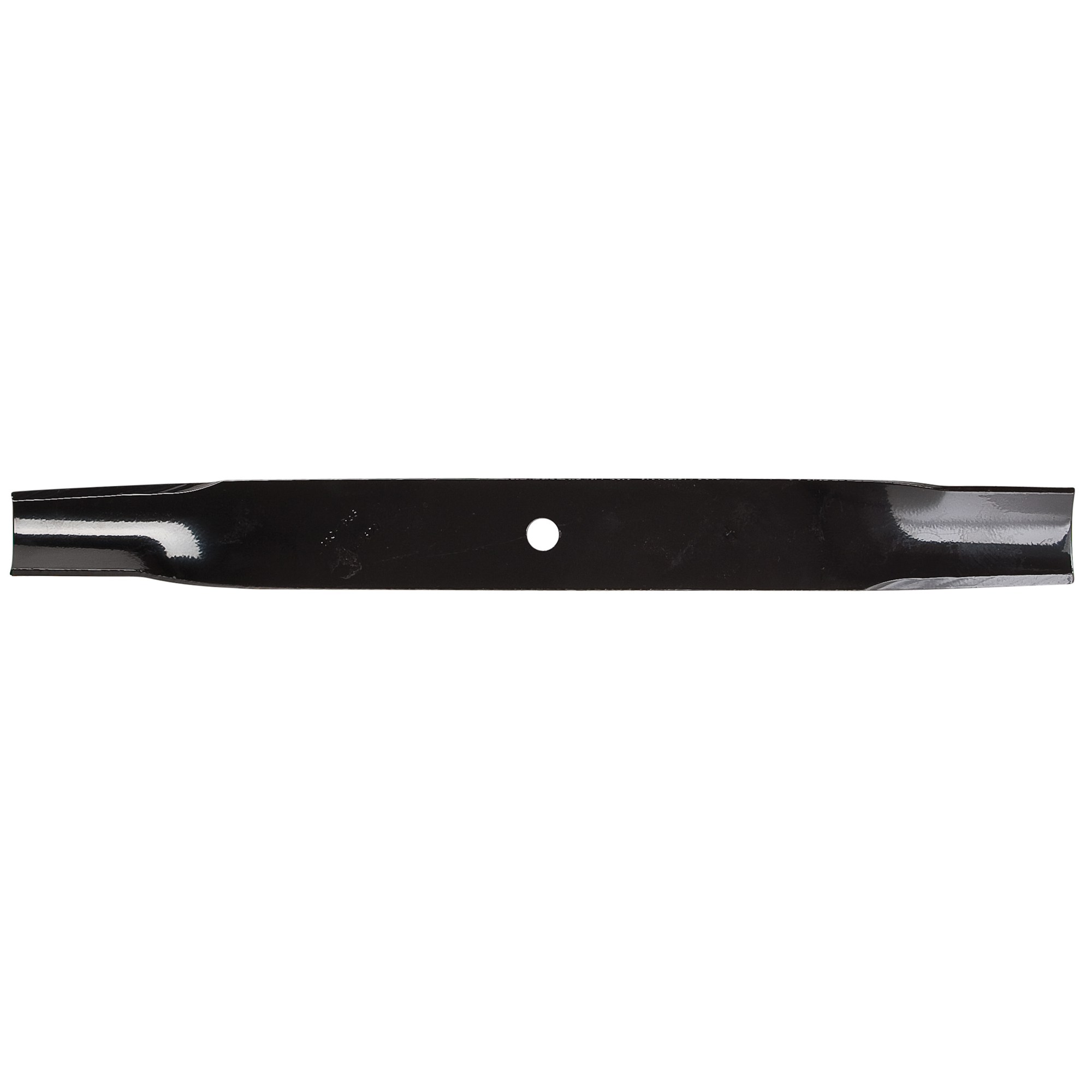 Lawn Mower Blade Toro 110 6568 03 3995