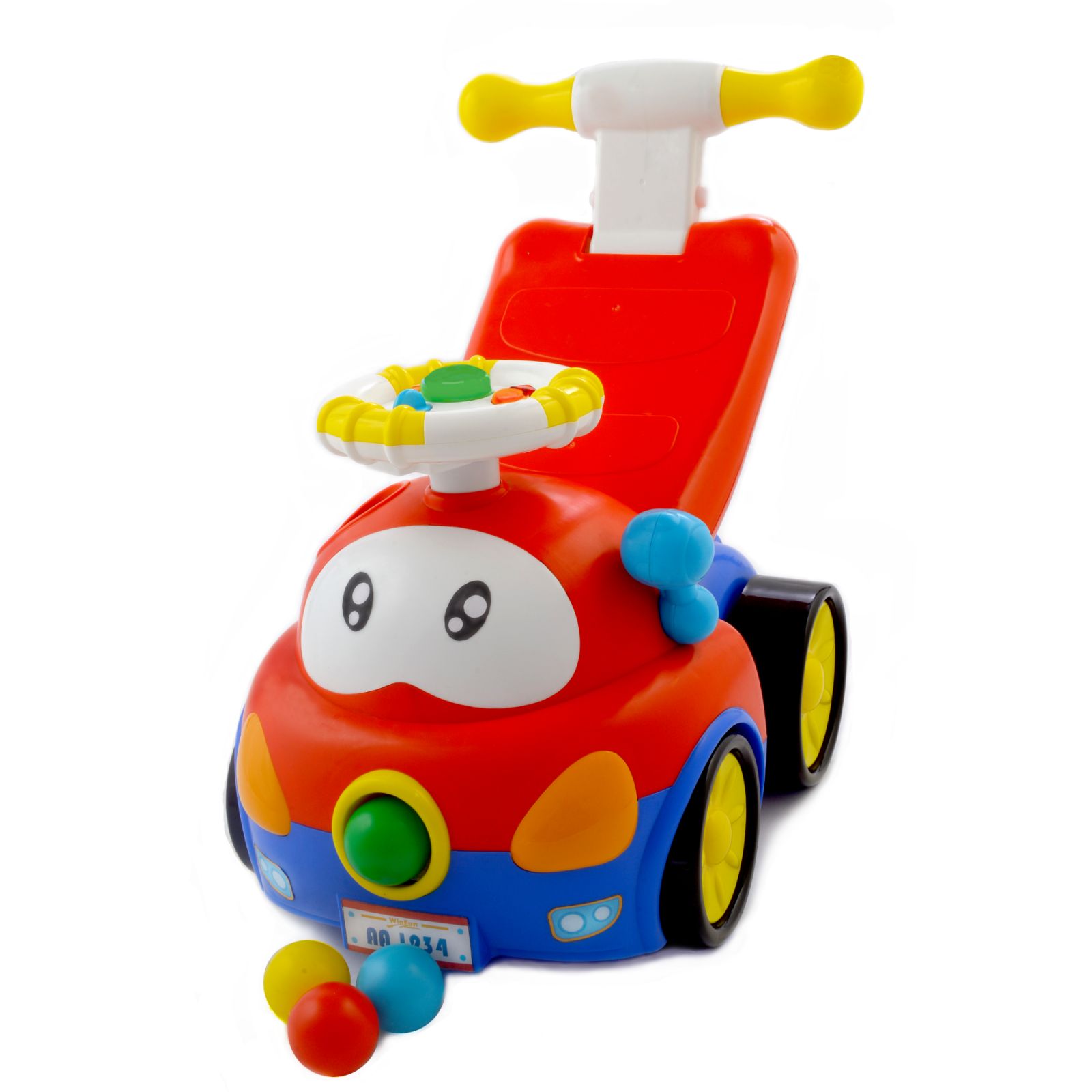 Winfun UPC & Barcode | upcitemdb.com