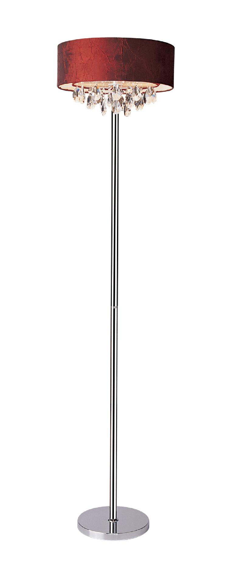 floor-lamps-buy-floor-lamps-in-home-at-kmart