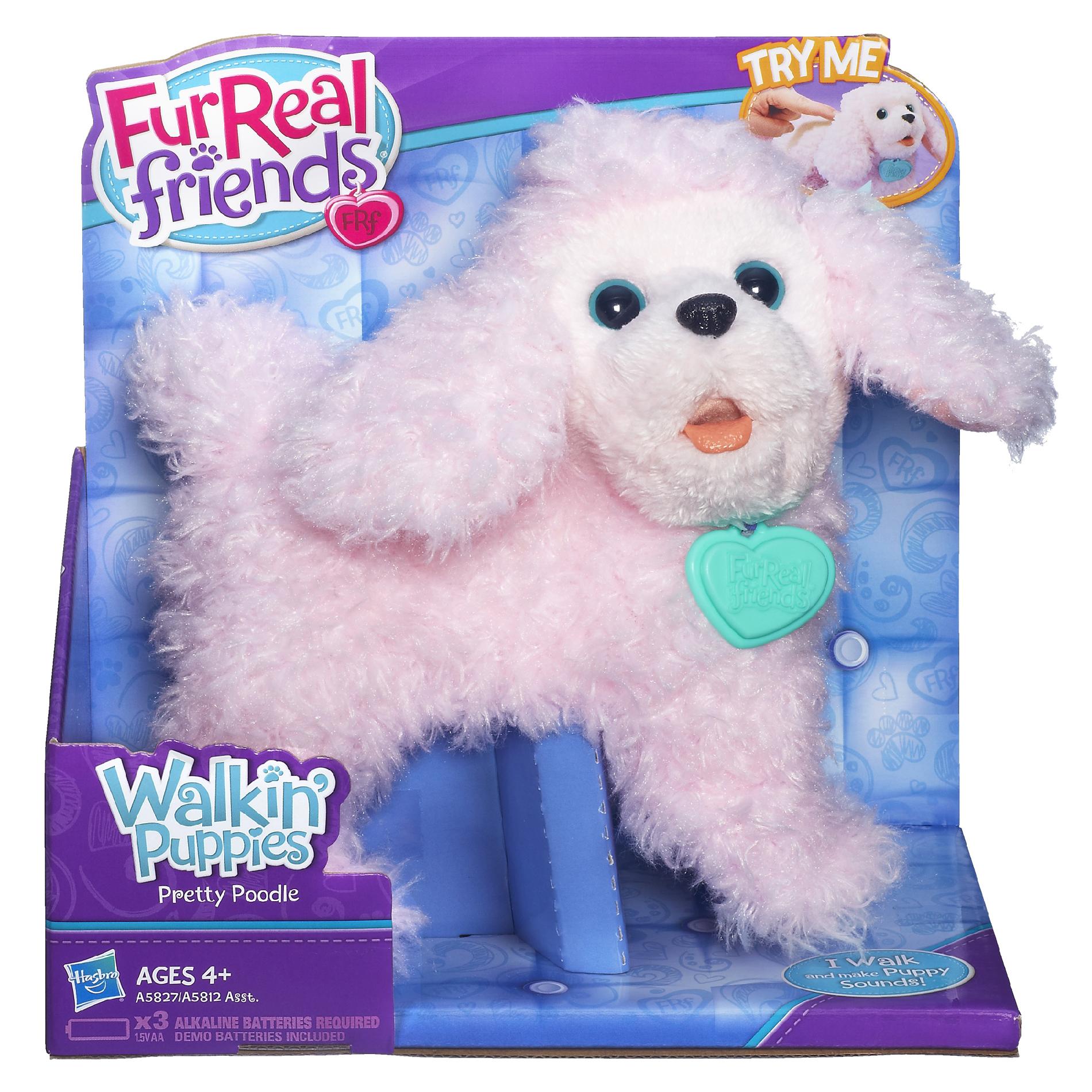 FurReal Friends UPC & Barcode | upcitemdb.com