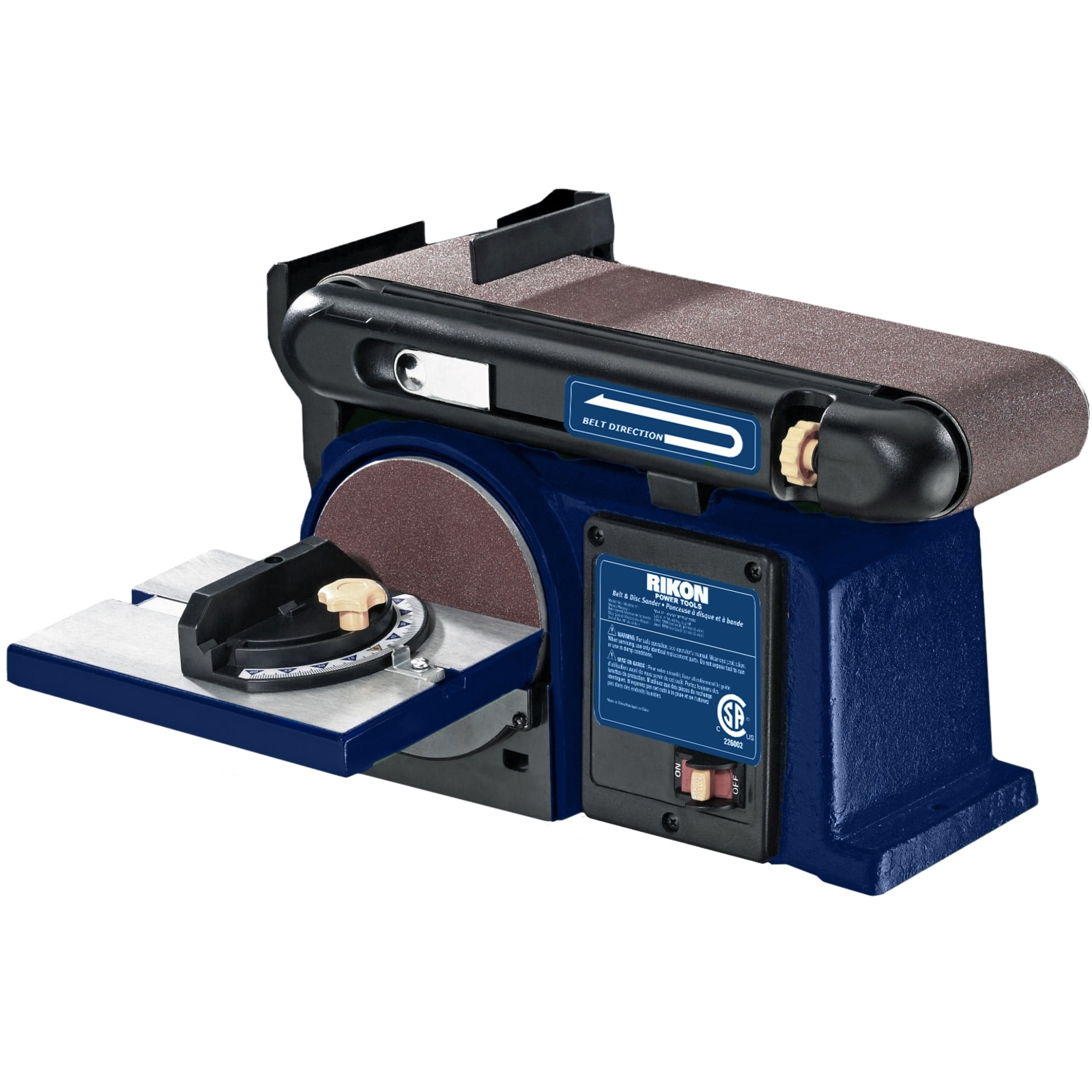 rikon-power-tools-50-112-4-x-36-belt-6-disc-sander-sears-outlet
