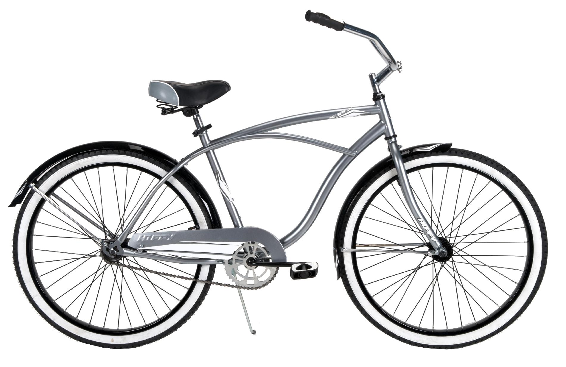 Beach cruisers, Cruiser Bikes, Cruiser Bicycles form top brands for sale